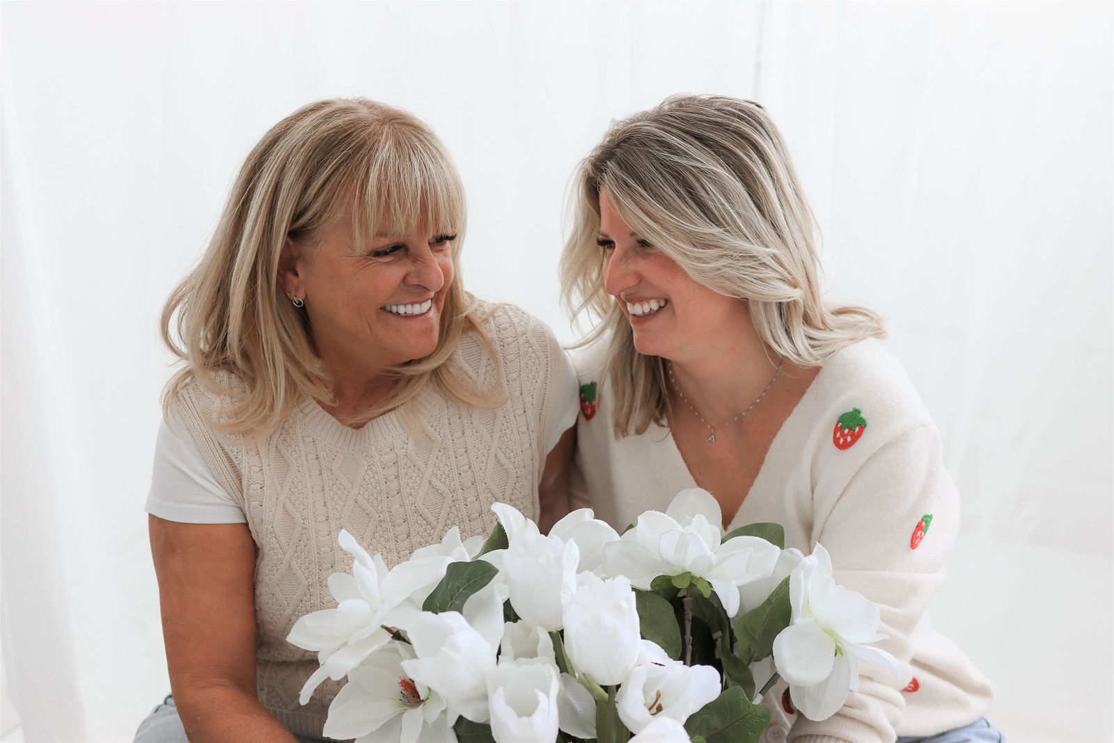 MARTIN by Marilee Photographie