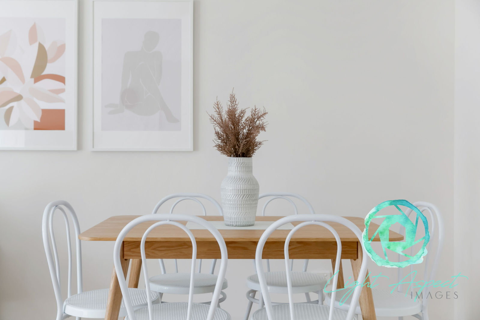 Balga by Light Aspect Images