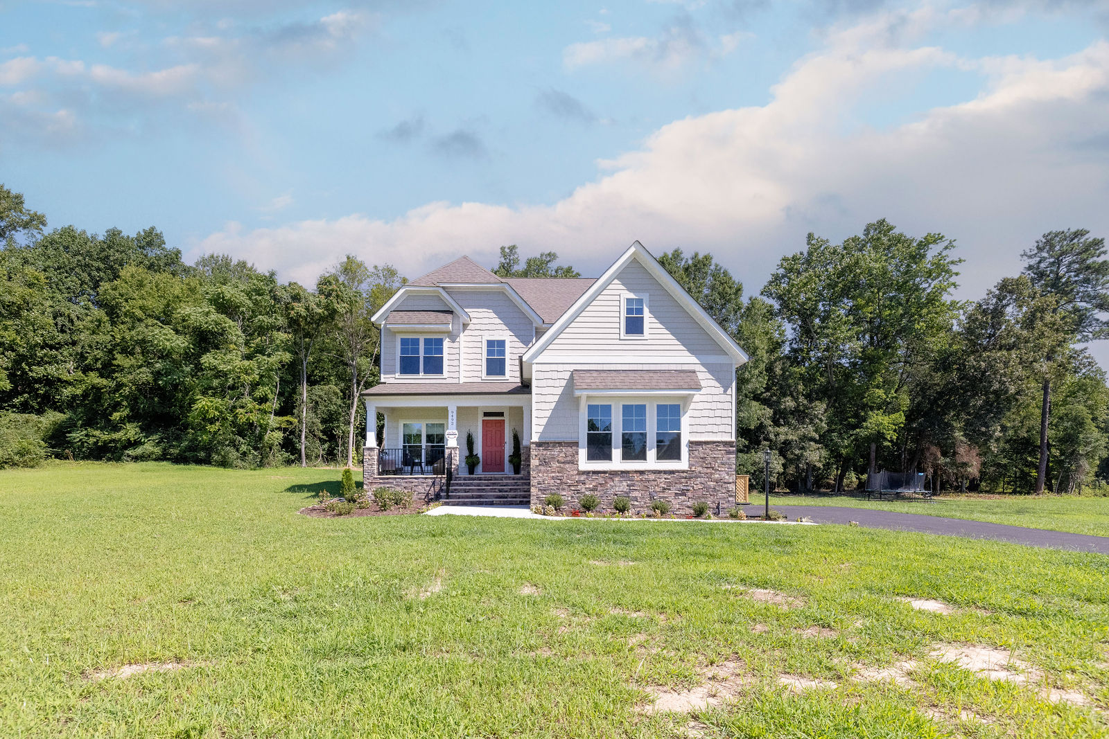 Andrew Wickham Model by ...