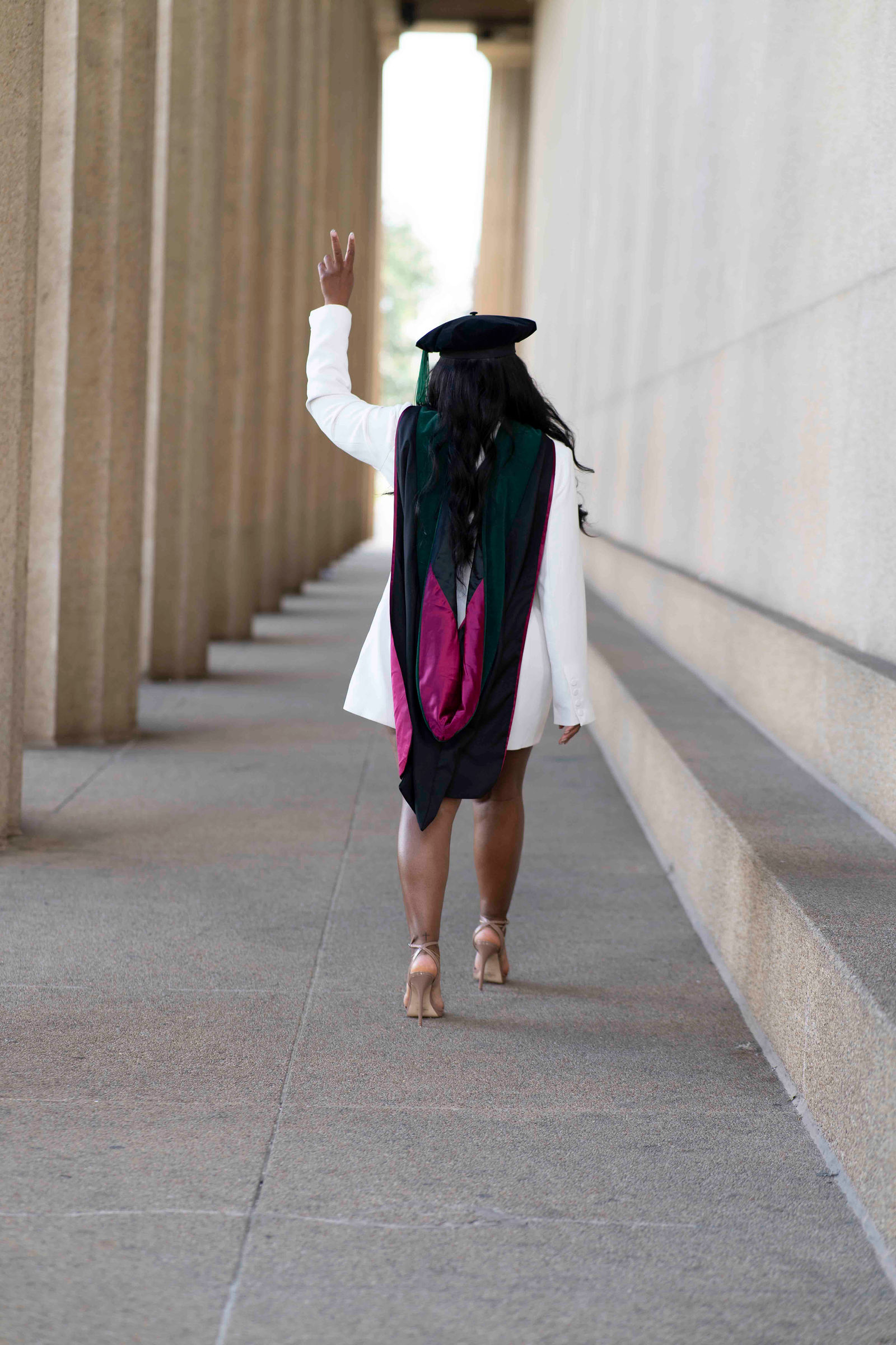 Ashanta Merriweather Unedited Proofs by Avery Cash Photography