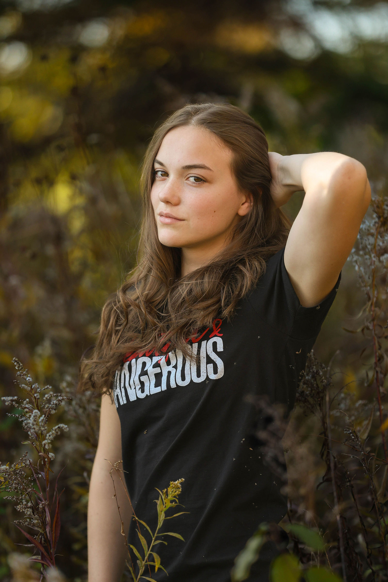 Skylar by Jenni Jane Photography LLC