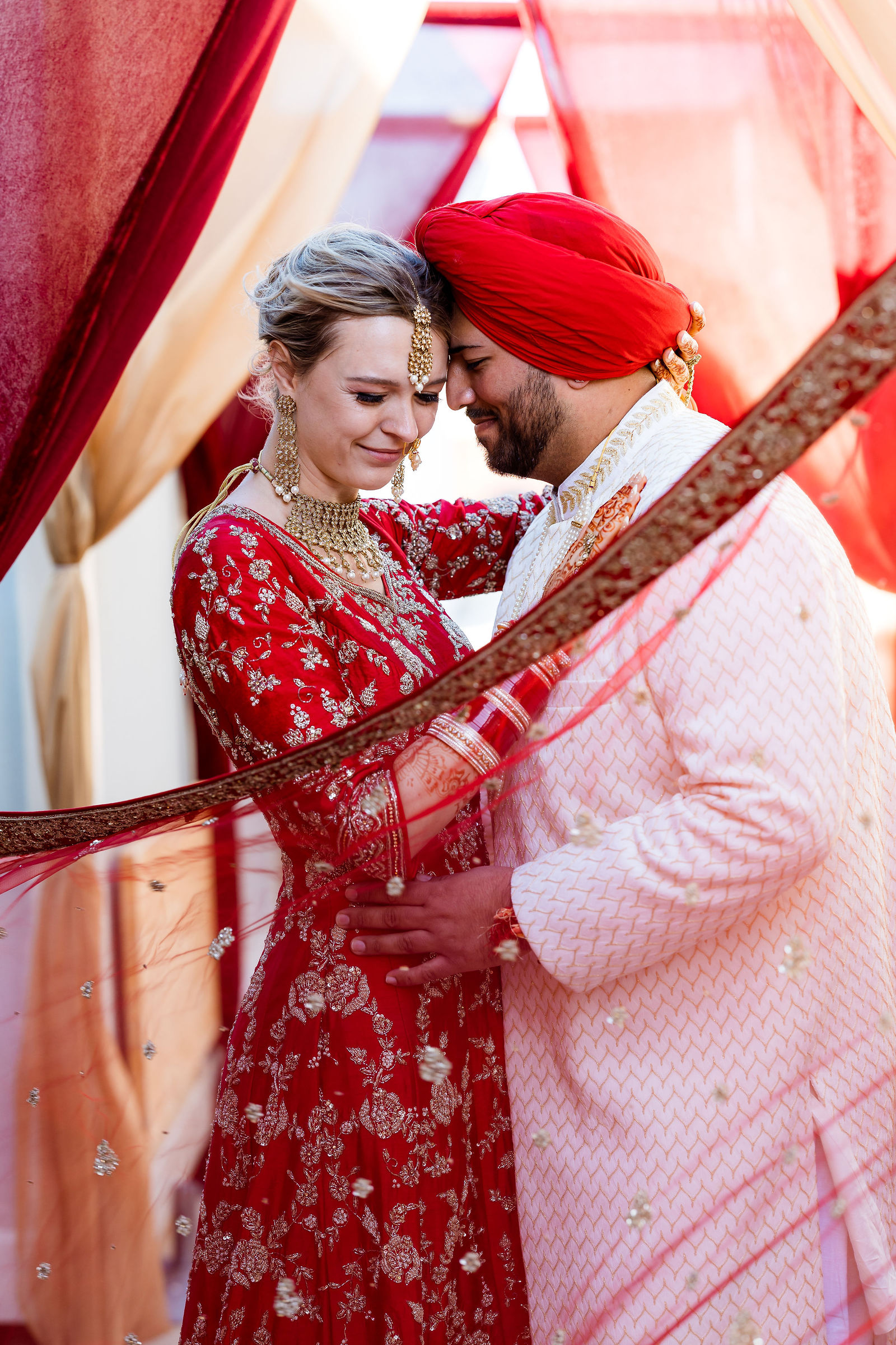 Shelly day 2 by Dream Crew