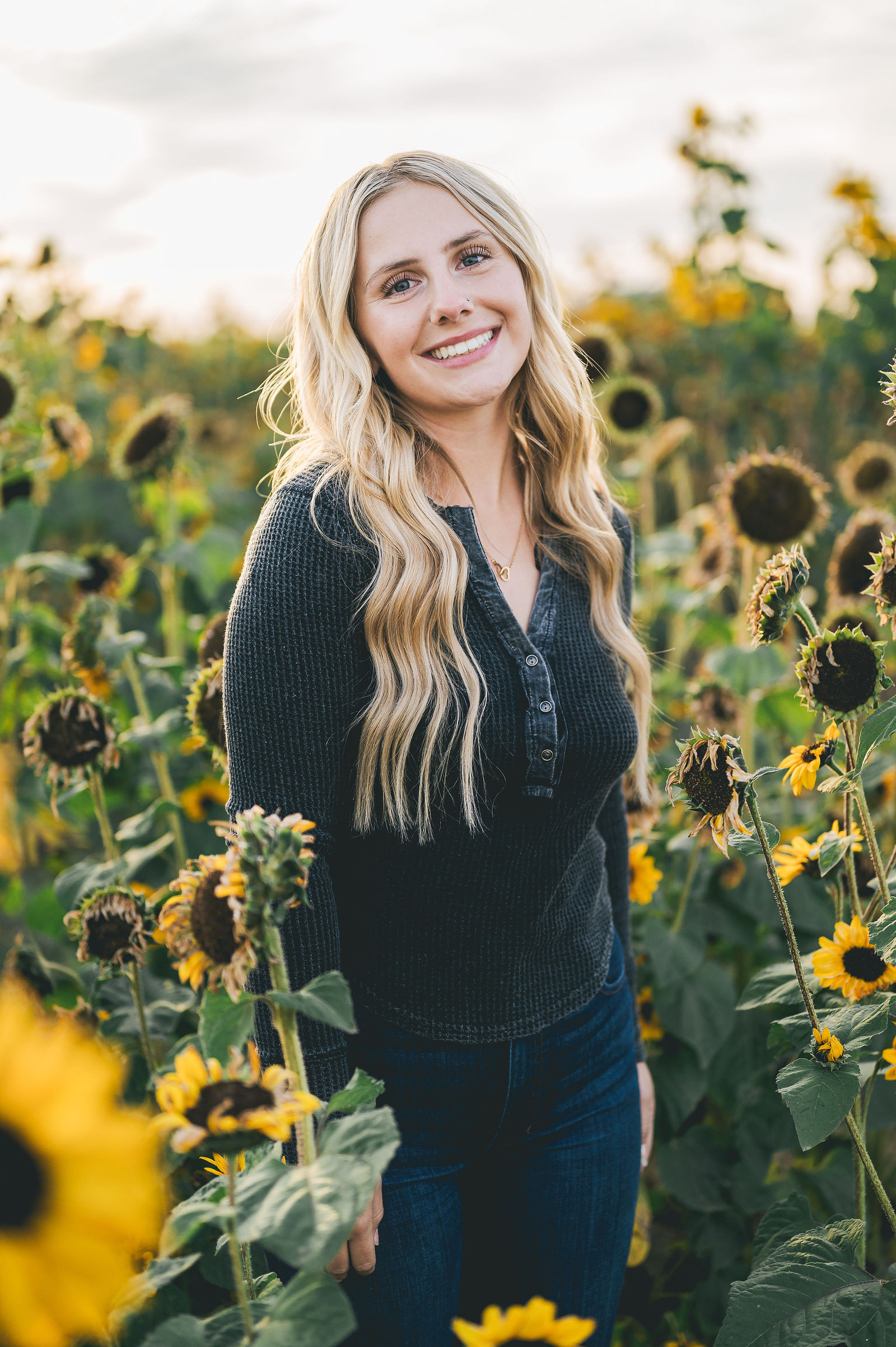 Shayla- Hermiston (2025) by Foto Ruby