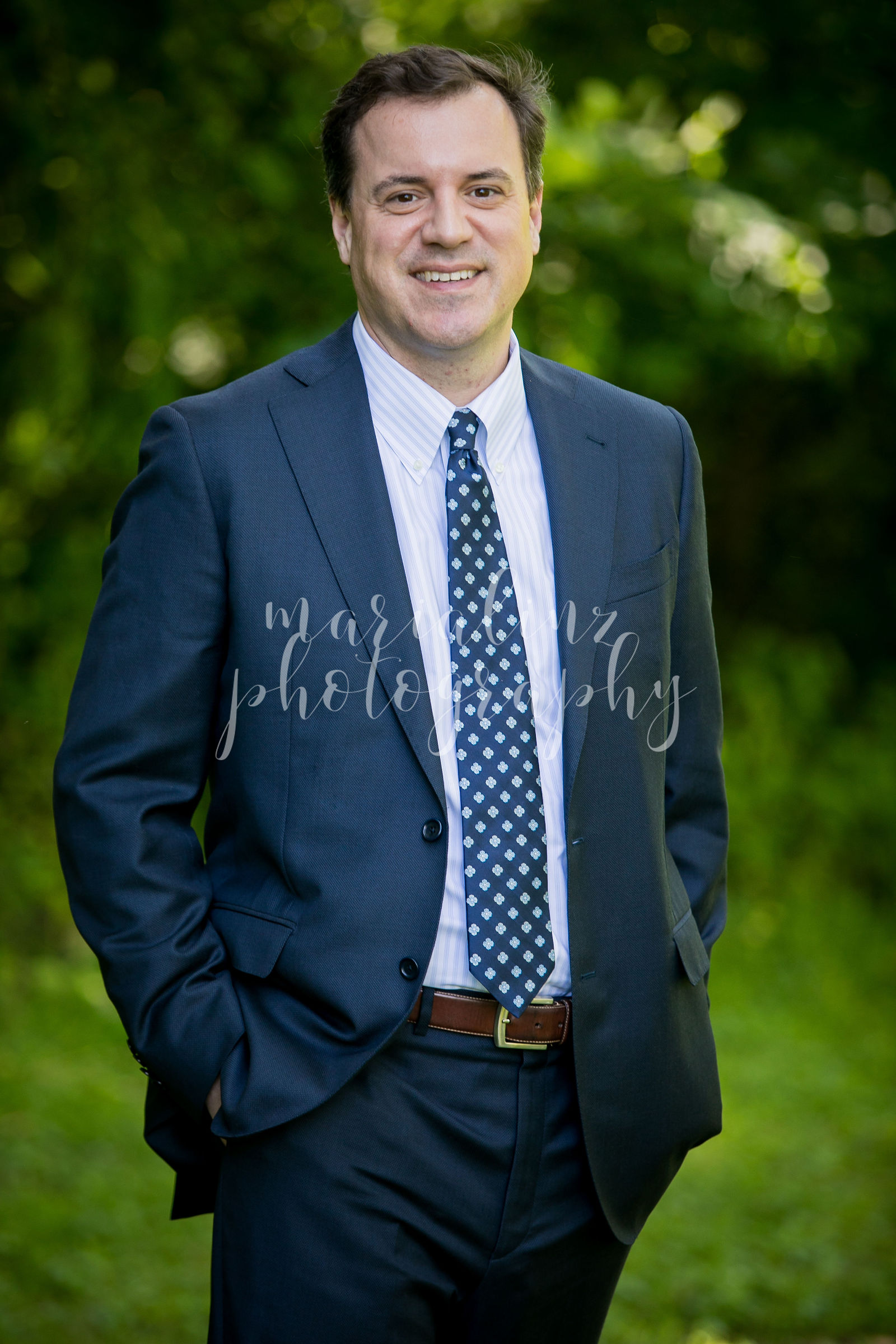 Andrew Rentschler by Maria Linz Photography