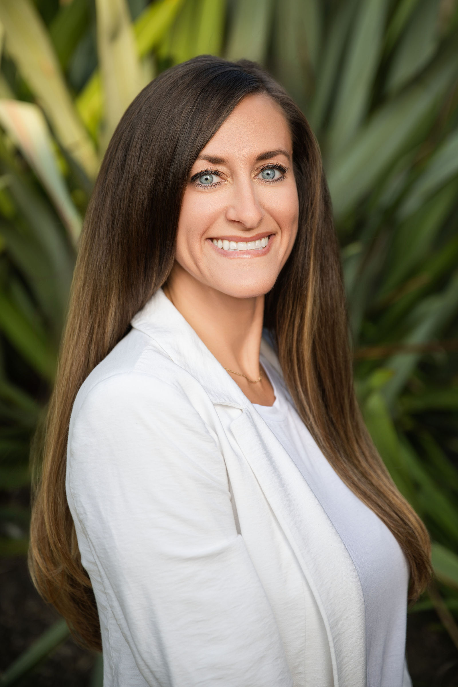 Danielle's Headshots by Ethereal Photo & Video