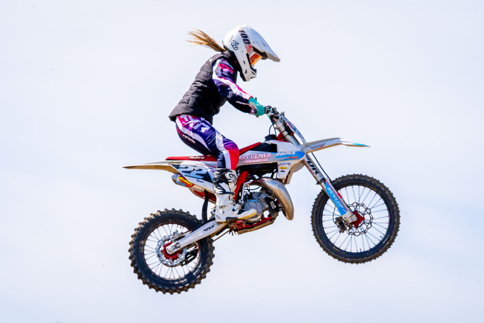 2025 Gate Drop Athlete PRO RD 3 & 4 HRMC by Gate Drop Productions