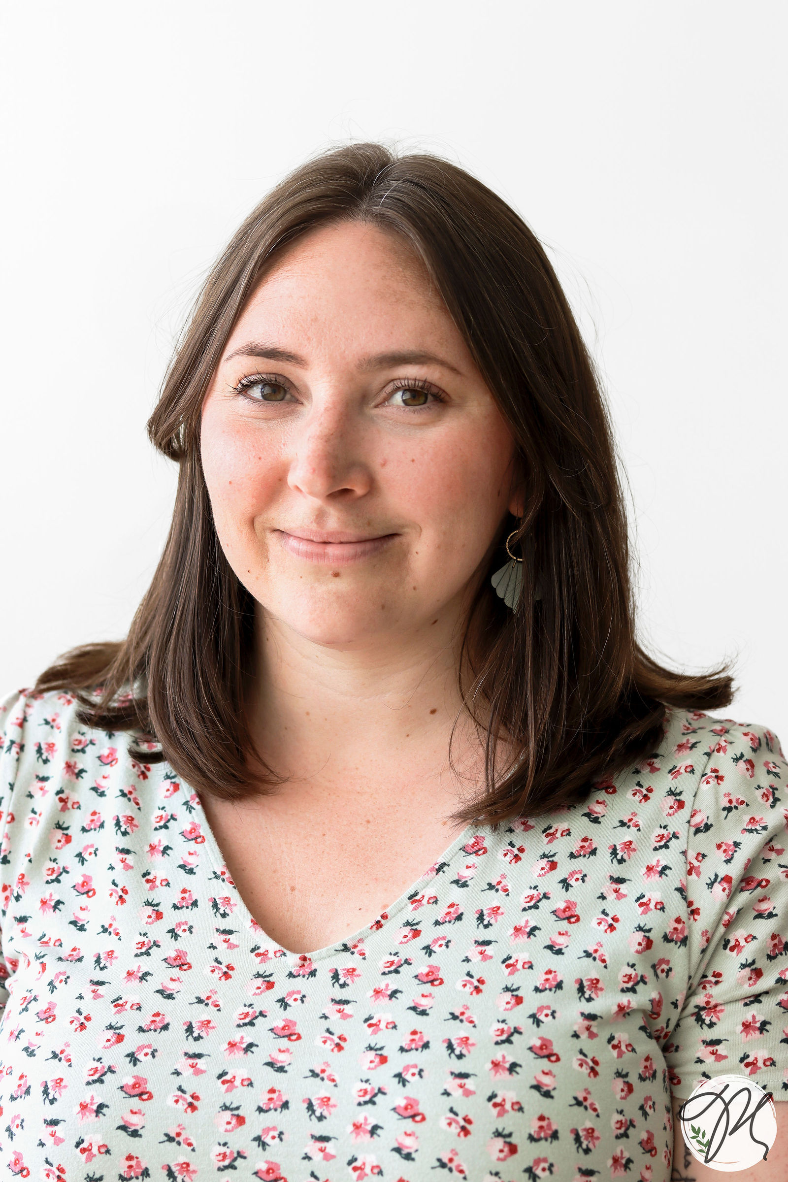 DEZELAK by Marilee Photographie