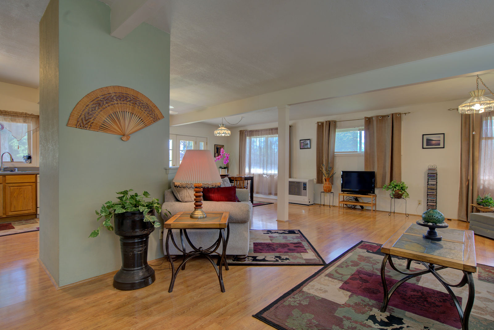 1240 Cedar Street by Real Estate Shots by Michele