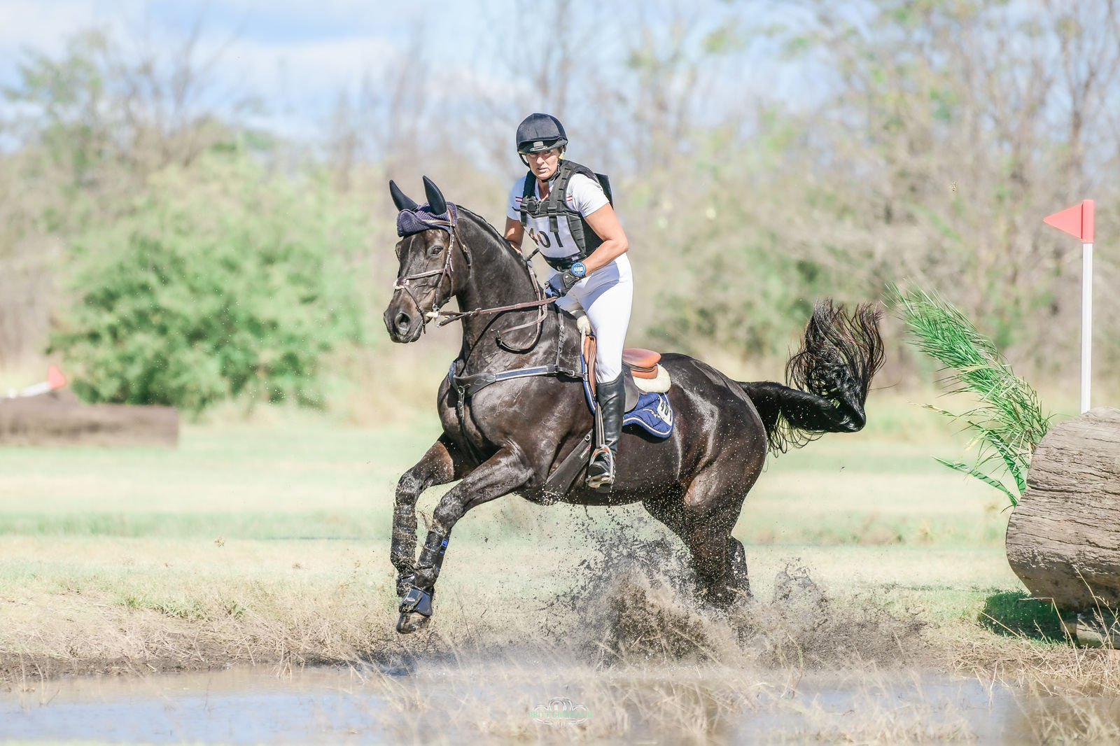 LOUISE- SPONSORED GALLERY by Britt Grovenor Photography