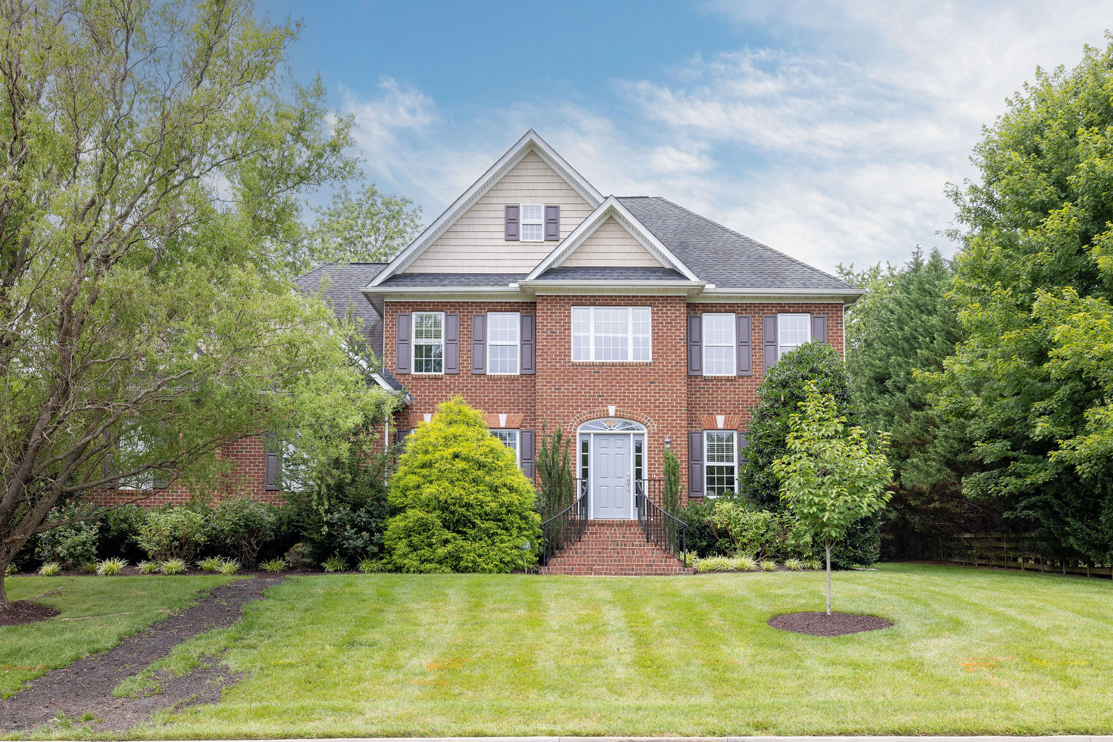 Logan Estates by ...