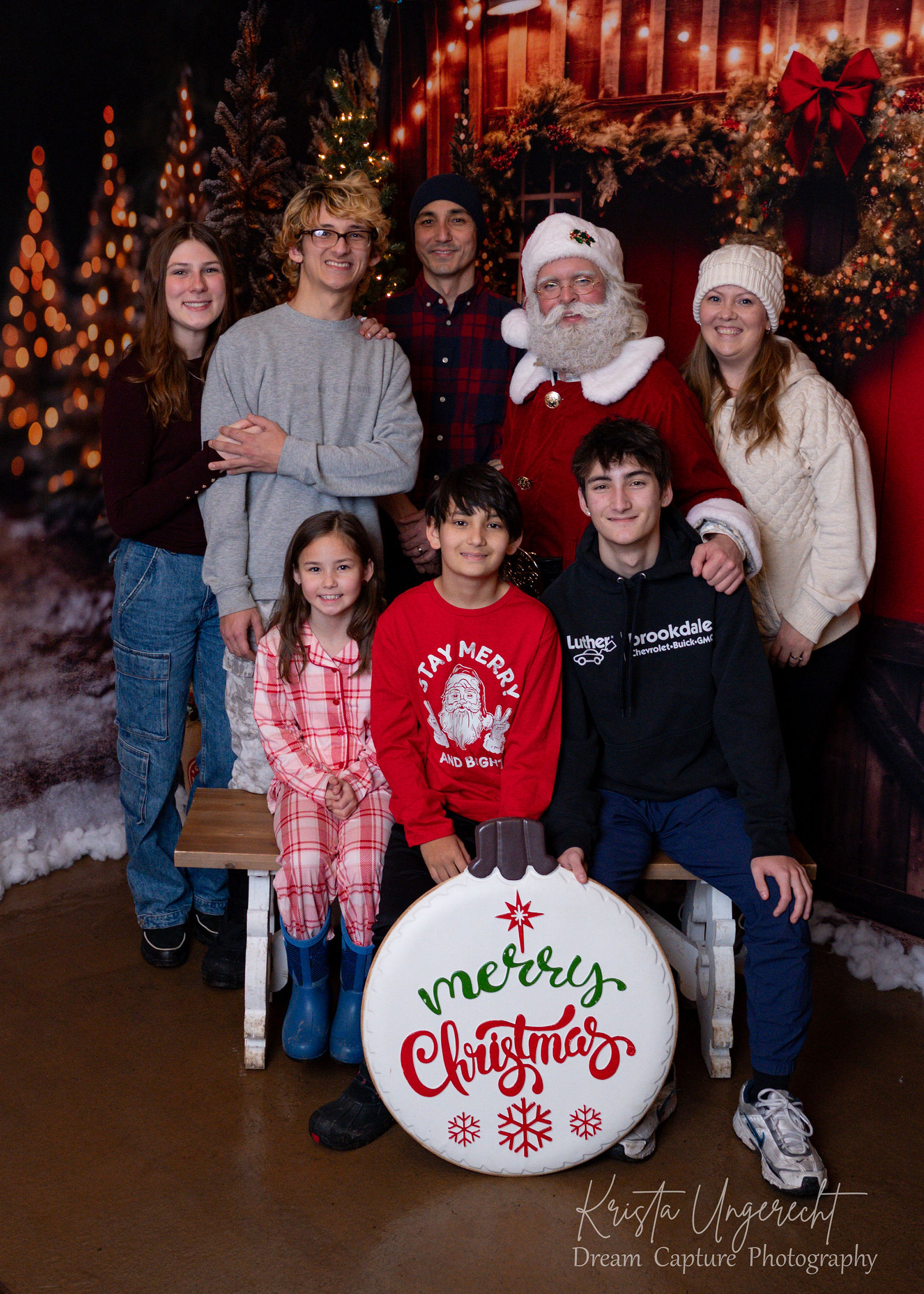 Miracle-Jolene Roth by Dream Capture Photography by Krista Ungerecht