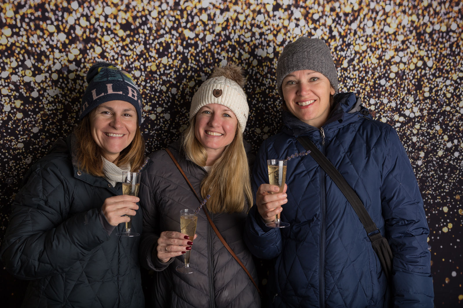 Sarah Jakeway by Rustic Dandelions Photography