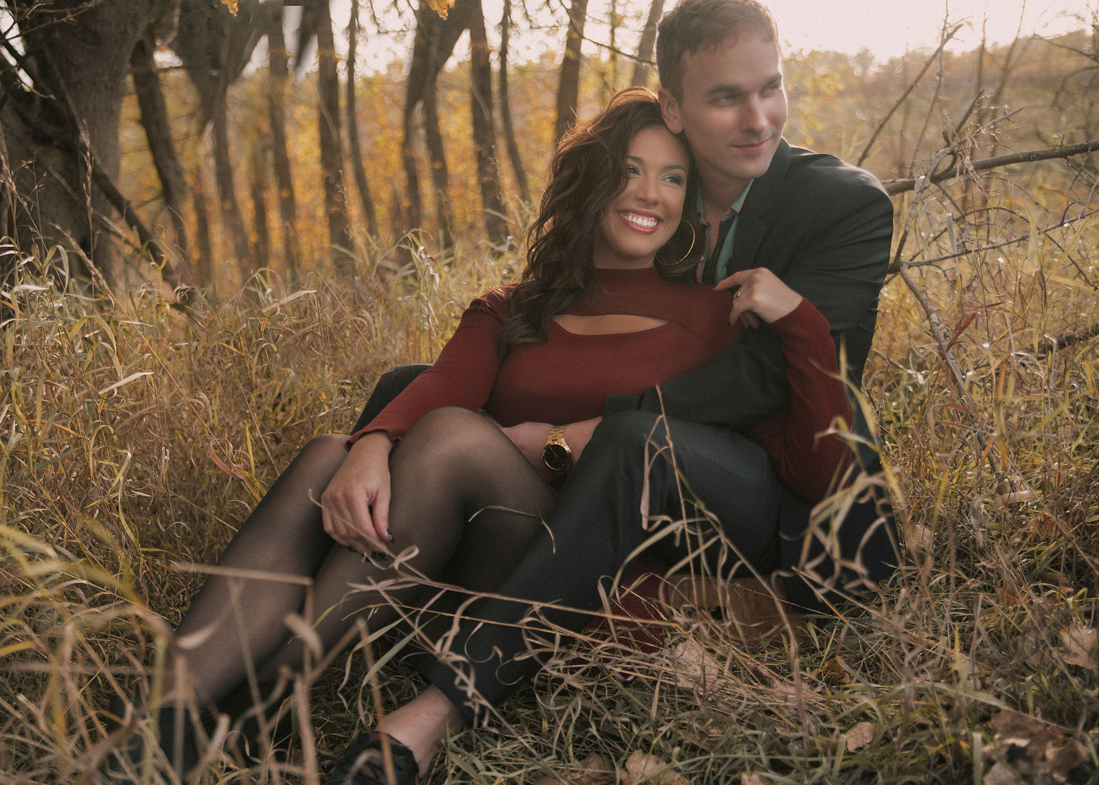 New- Nick and Nico by Playlife Photography