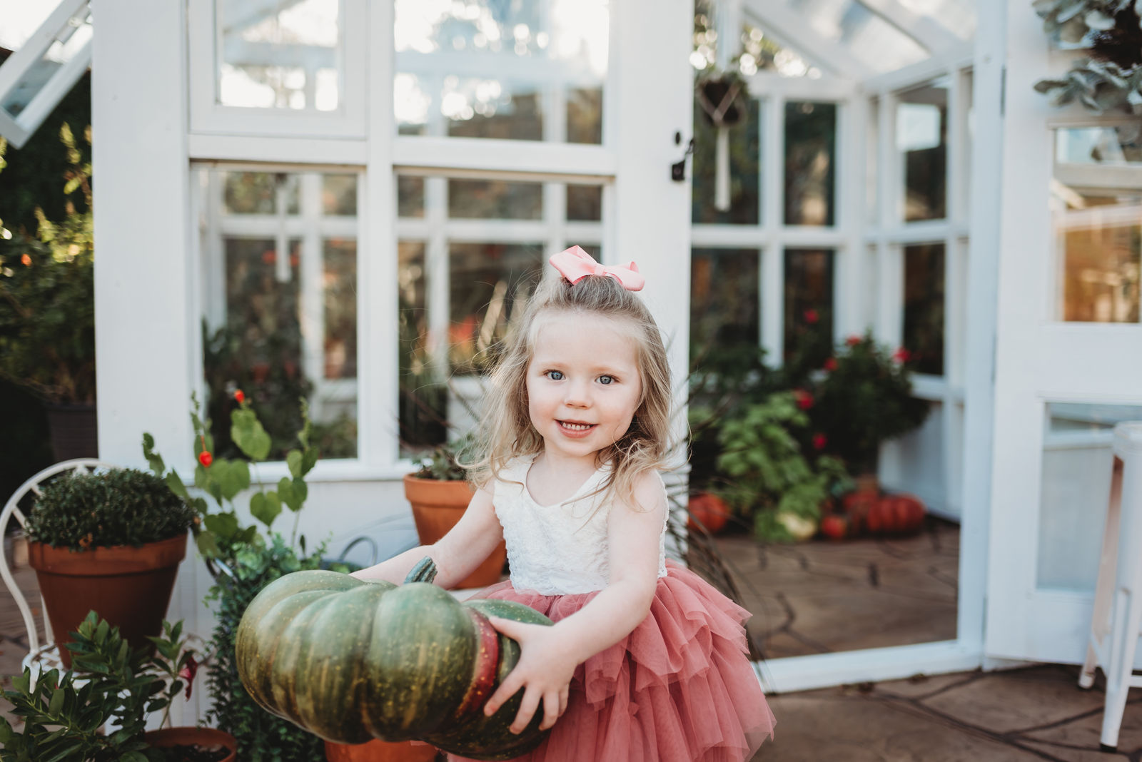 Greenhouse 2021 | Ashmore by Grace & Gruene Photography