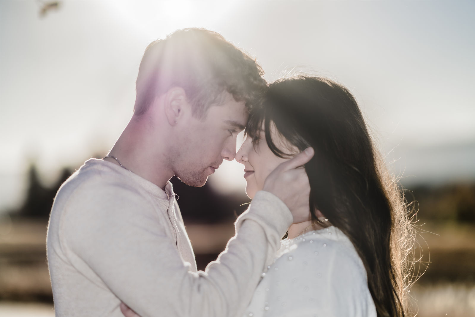 Lifestyle Shoot by Lan Vo Photography