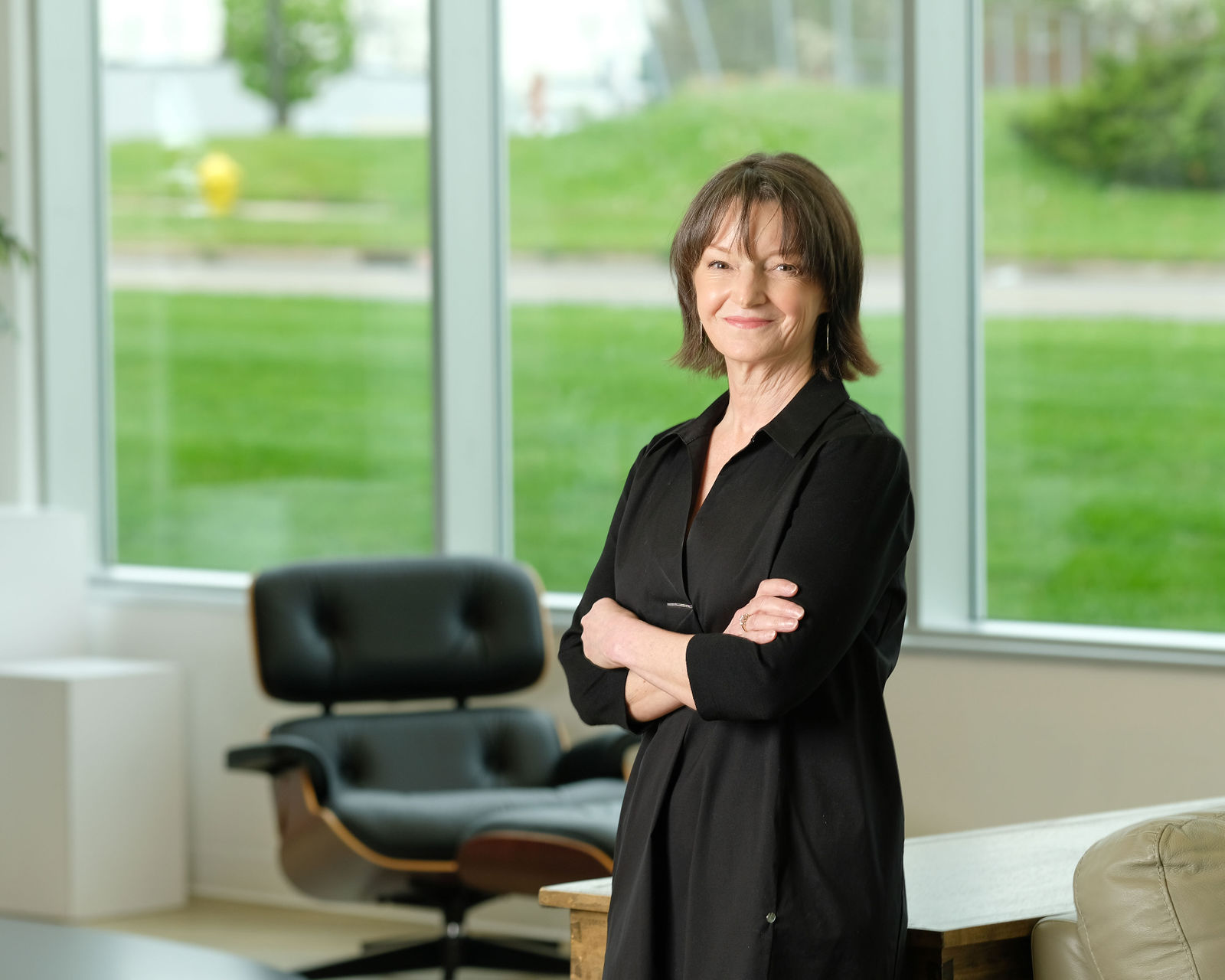 Mary Panek by Dave Burgess | Studio 616 Photography