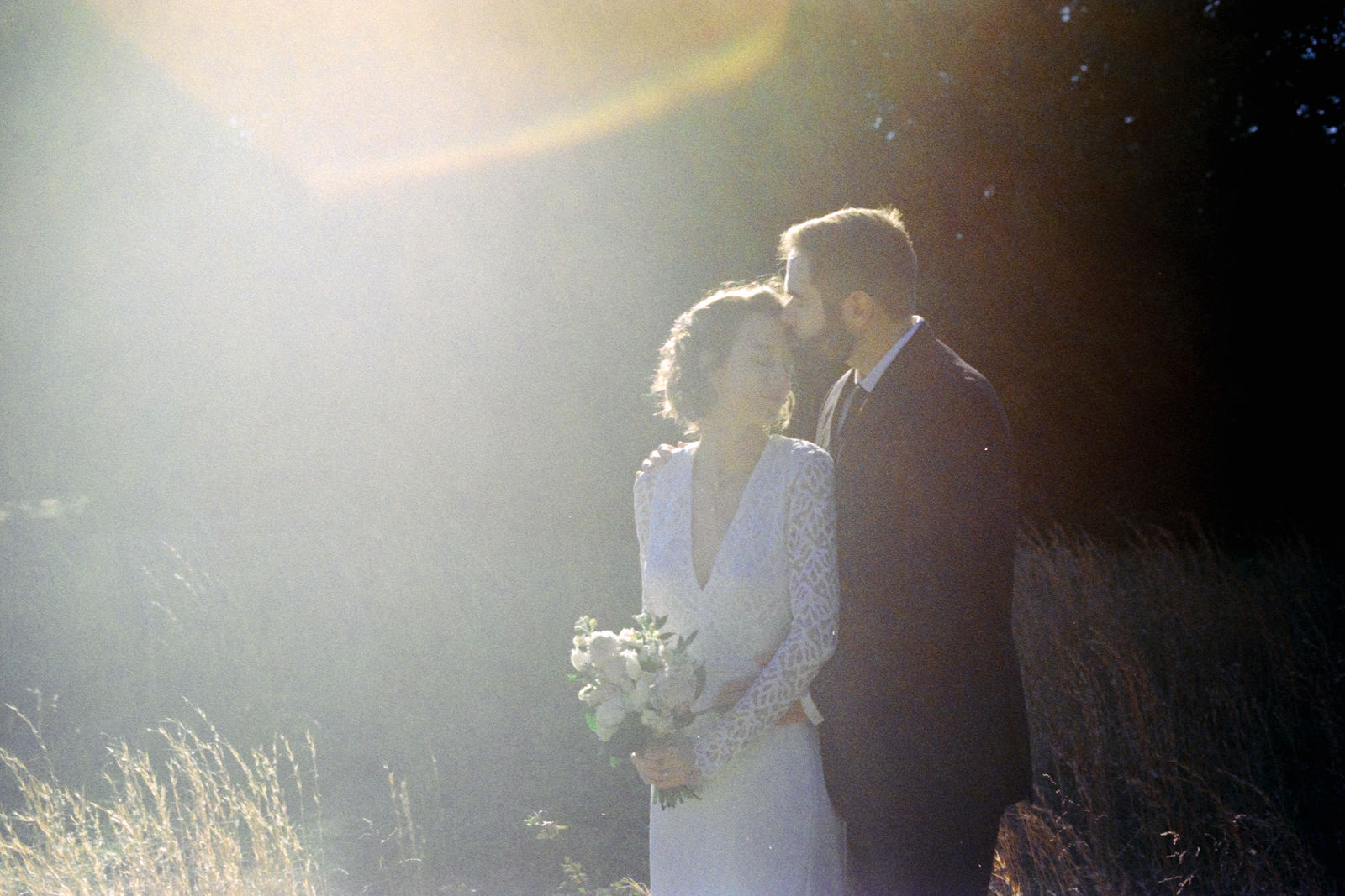 Robert Tesar by Thirty Nine Photo Shop