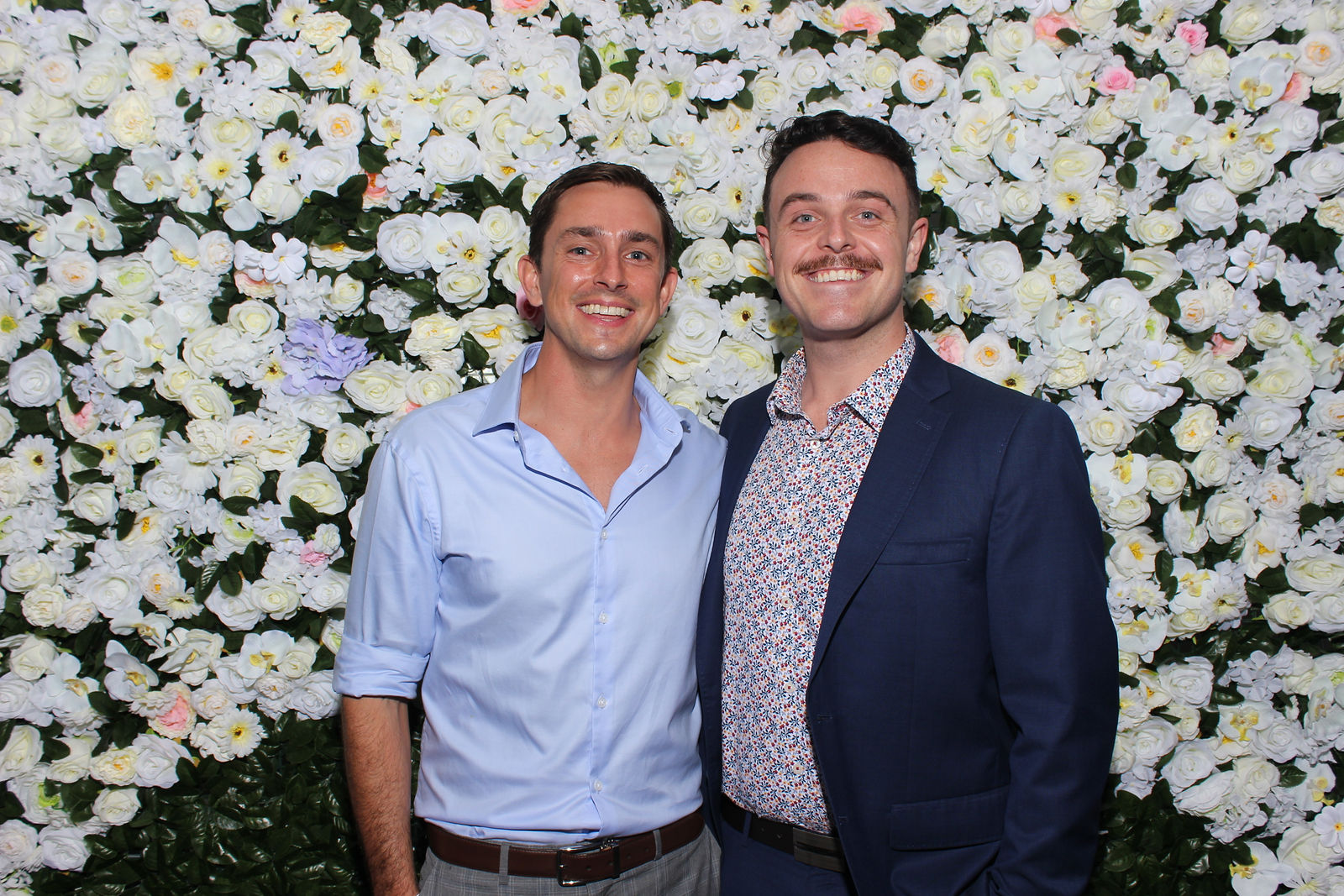 HMAS Choules by Open air