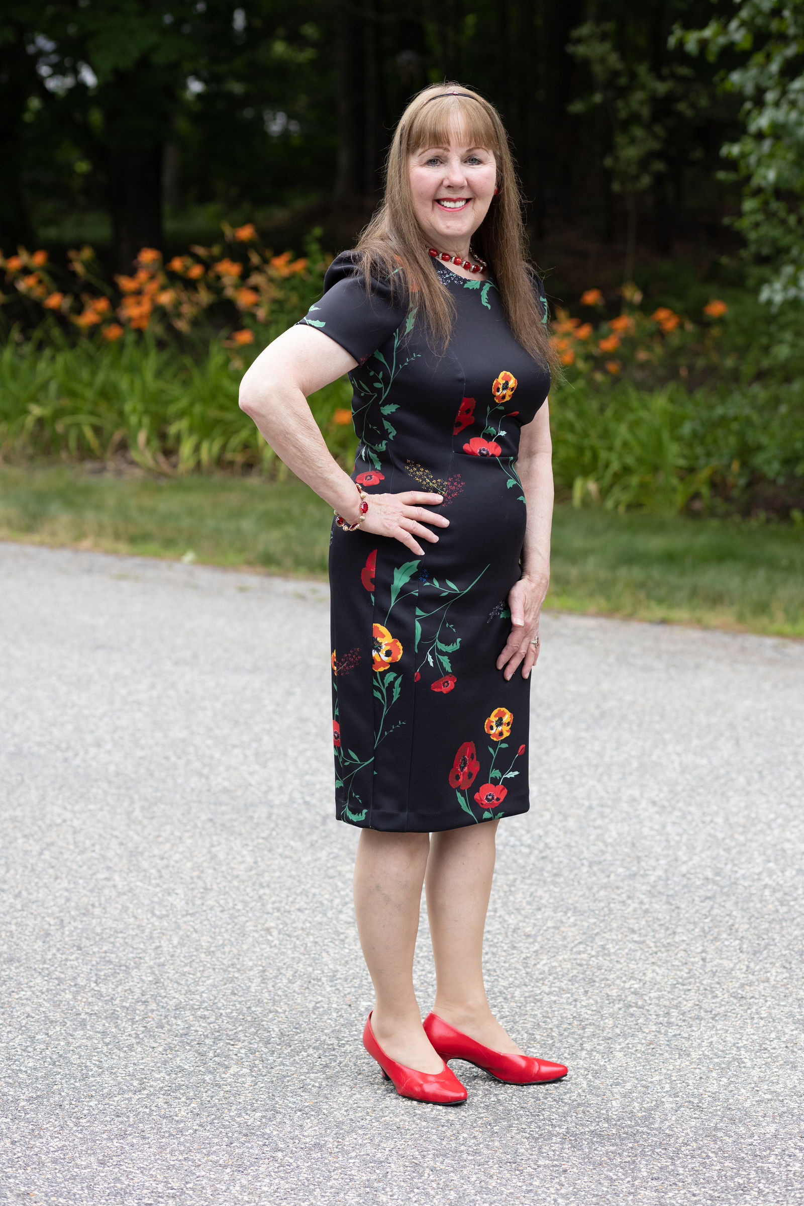Sheryl's 72nd Birthday by My JLP Photography By Jennifer Pearson