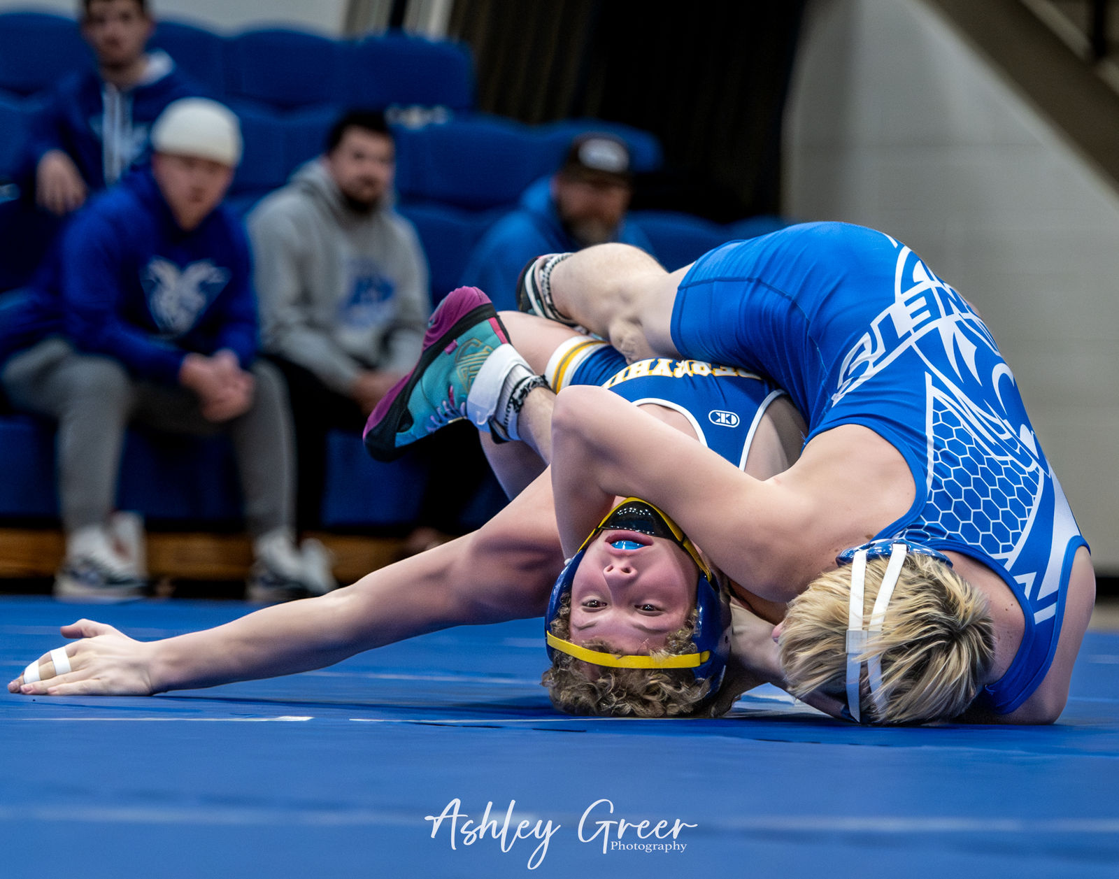 Print Store - Ashley Greer Photo