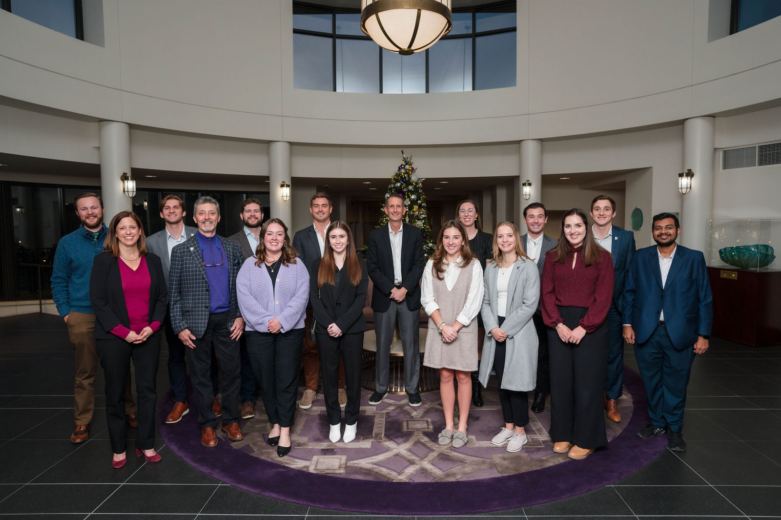 Print Store - Ariel Leon