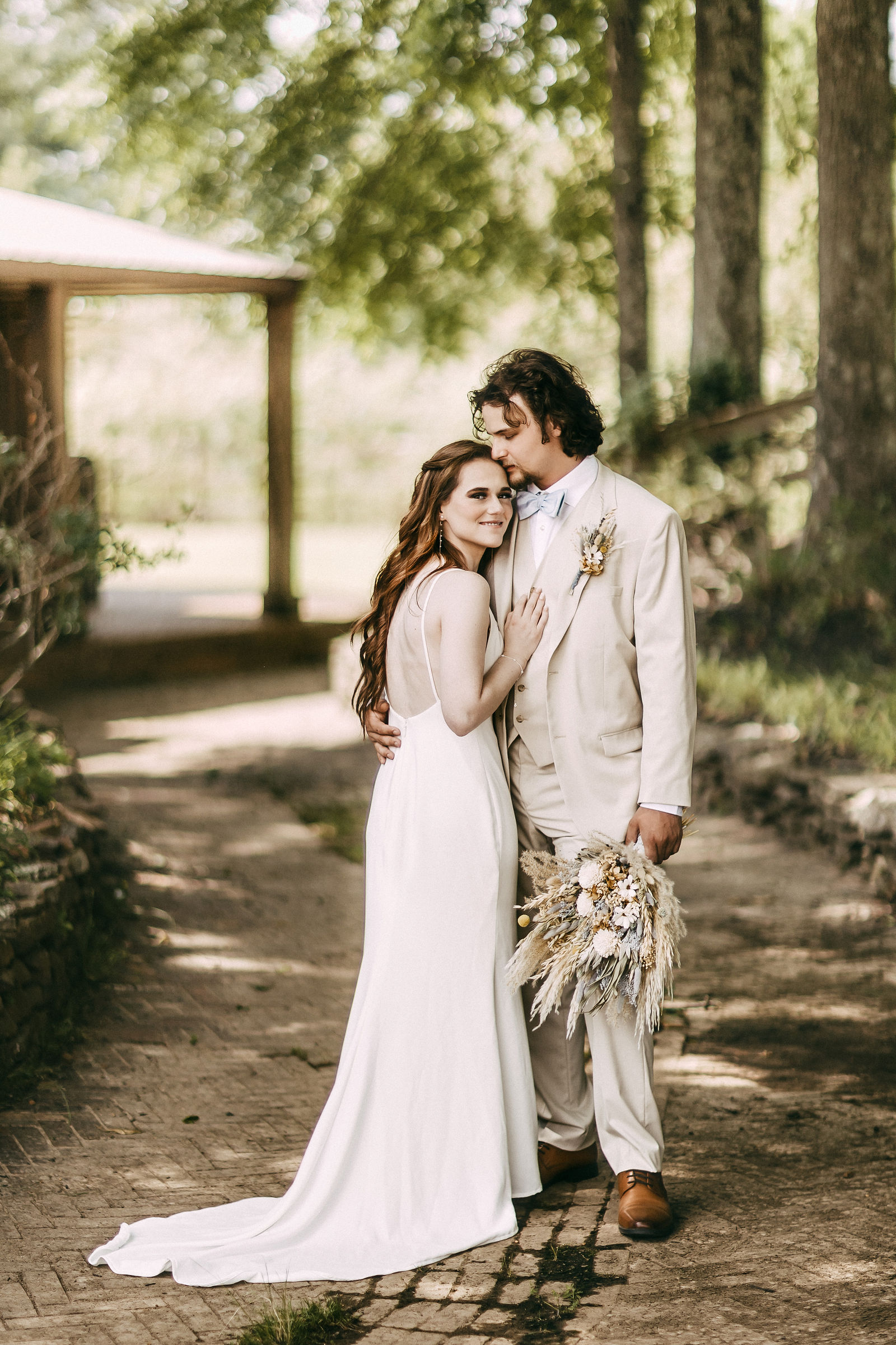 Print Store - Kevin Barre Photography