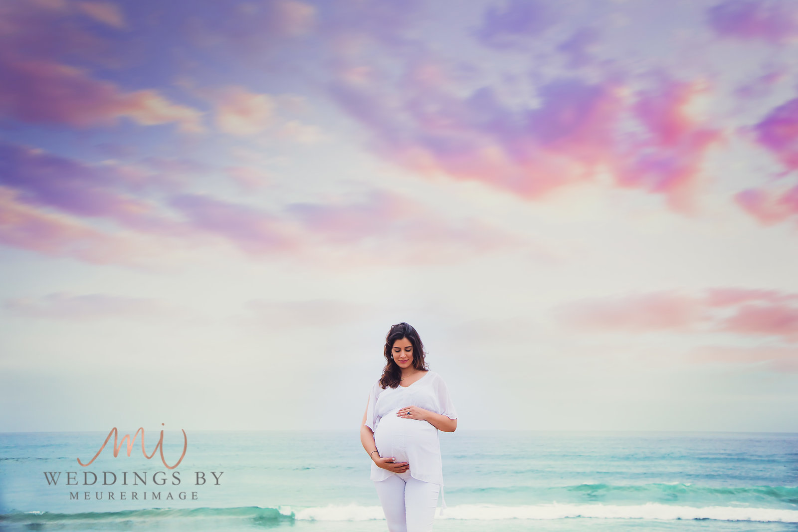 Batiz Family by Meurer Image Photography