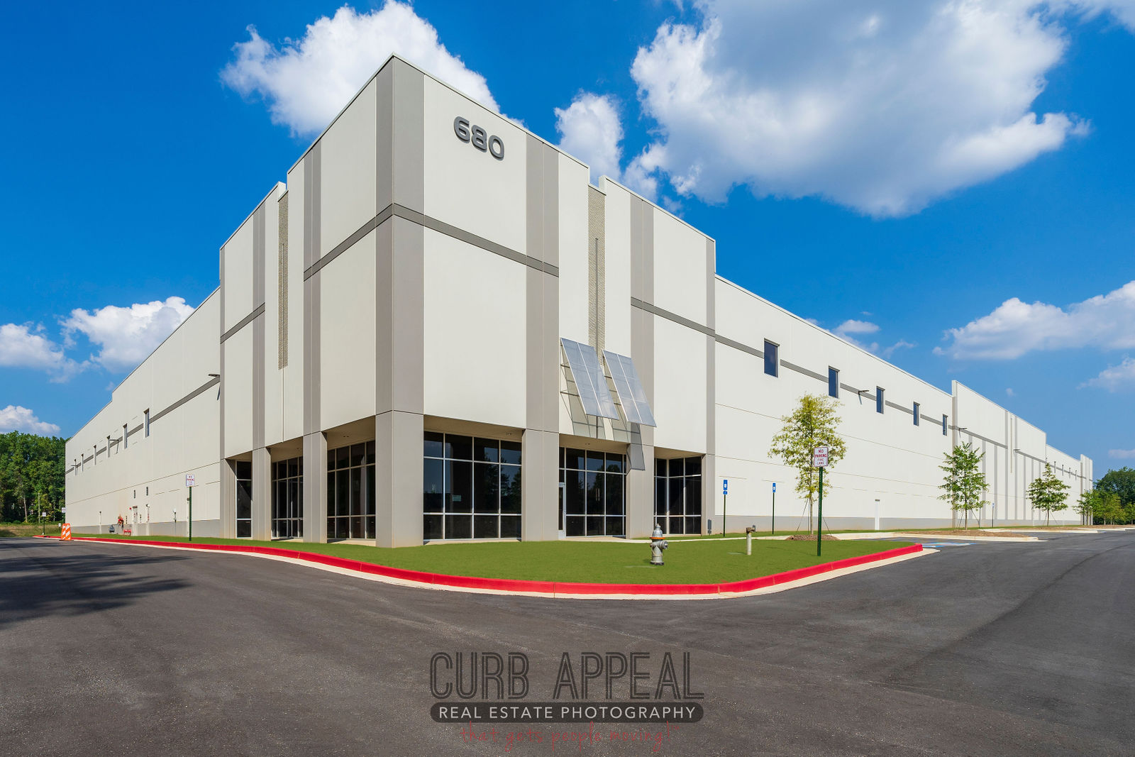 680 Hartman Road, Austell, GA 30168 by Curb Appeal Photography