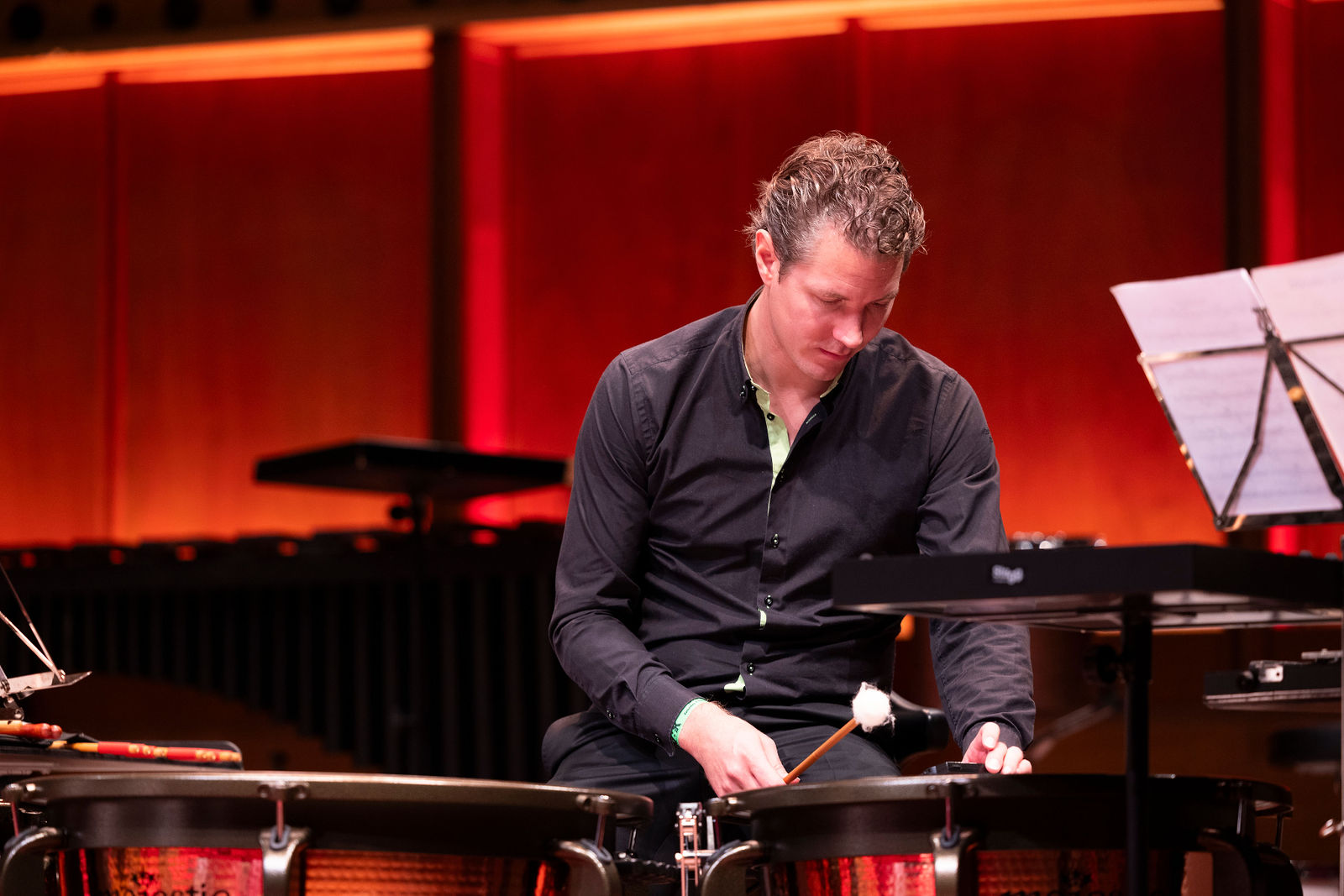 NBK 2023 - 21 Backum Brass by Warber Media