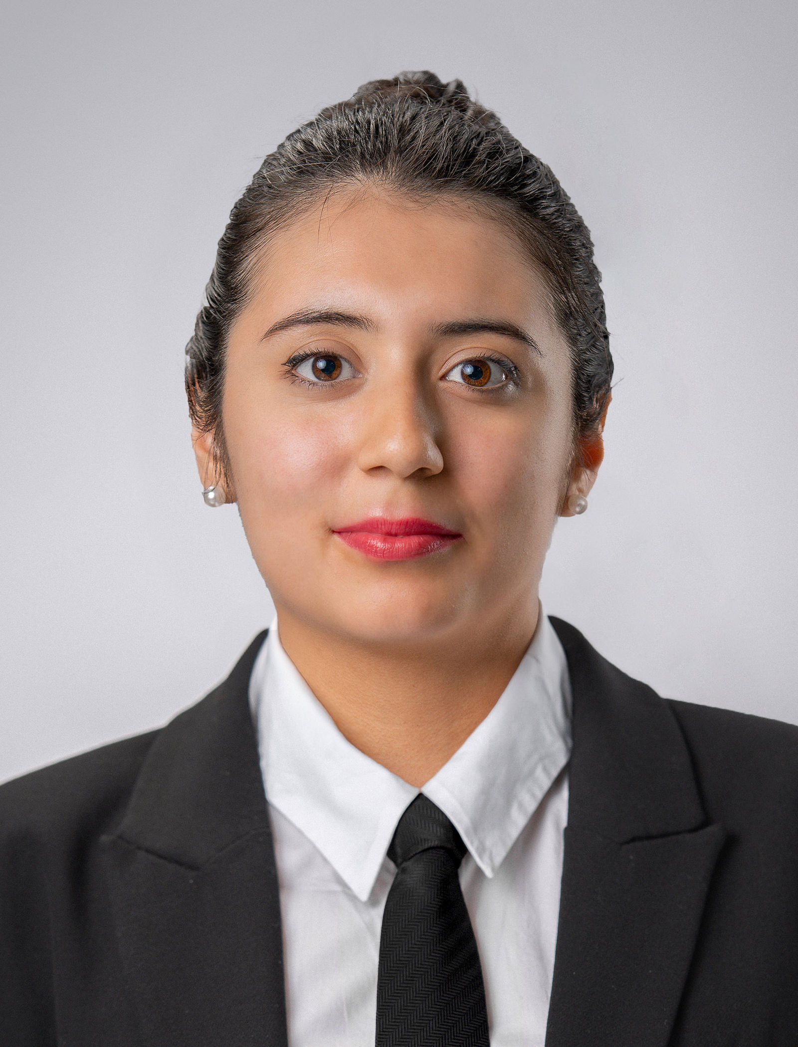 CARNET FFAA de luvestudio