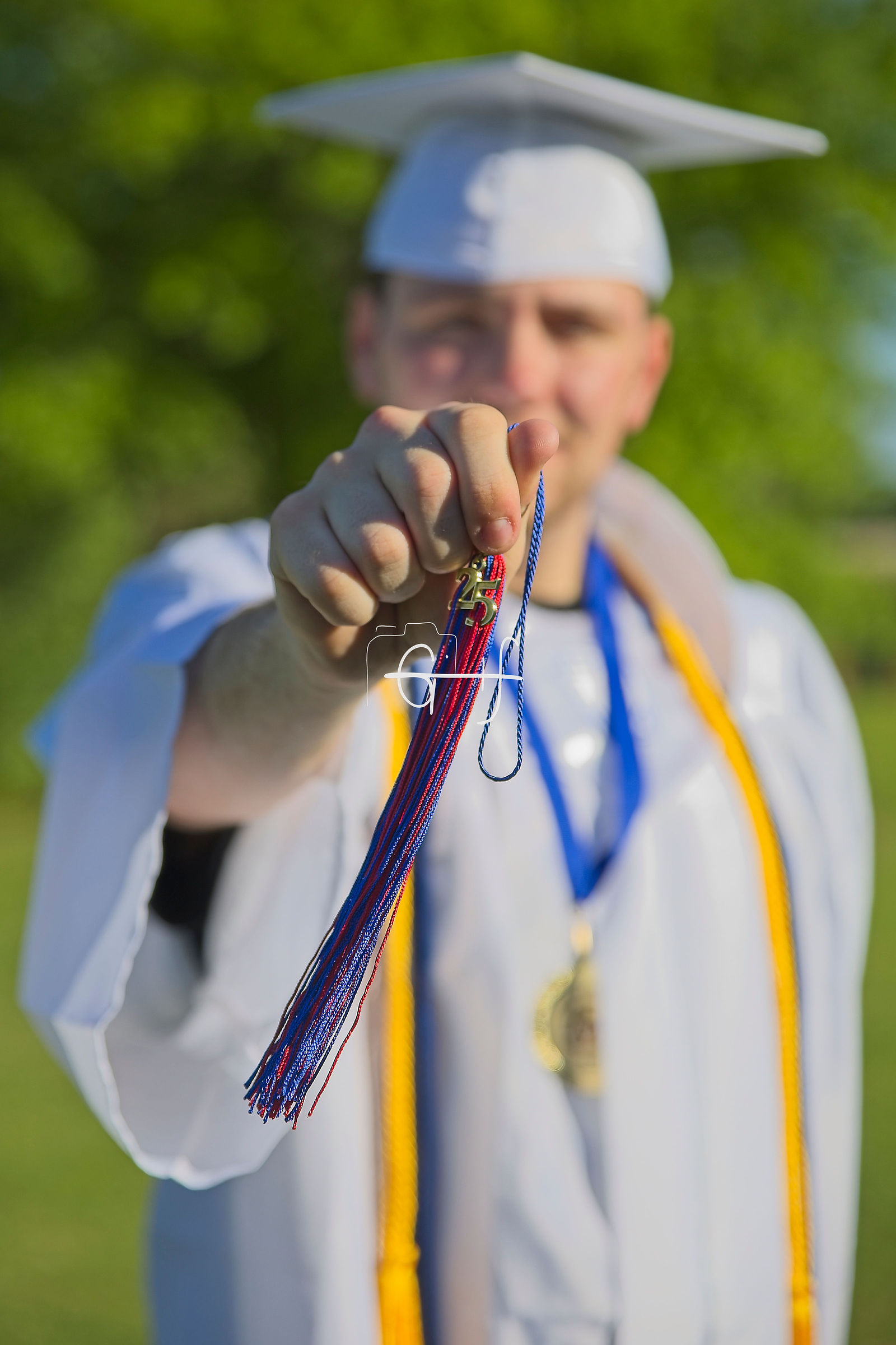 Matthew Krause 2025 by Ghost in the Ftog