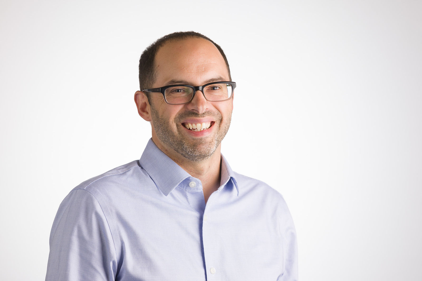 Jason Ives by Lasting Light Photography