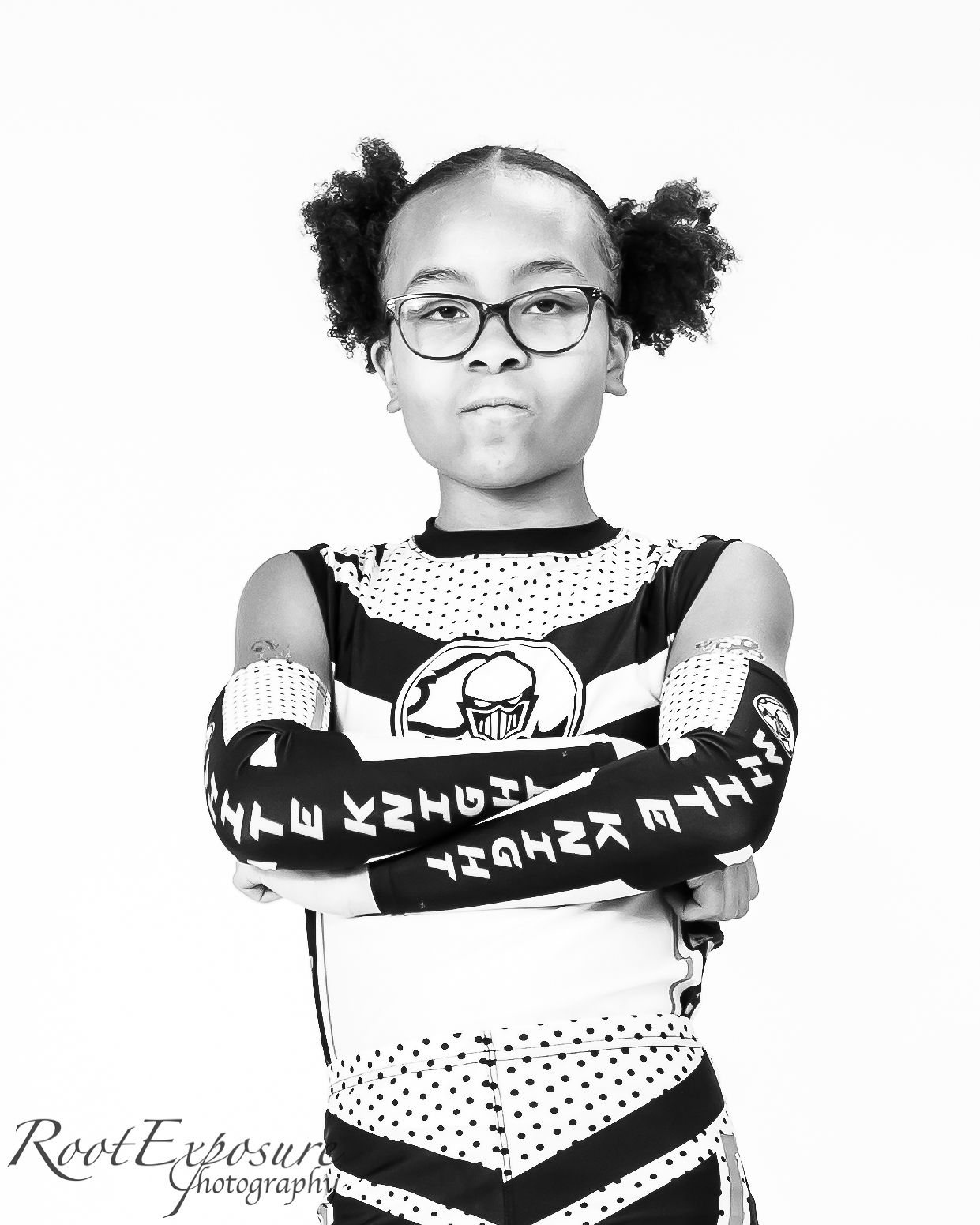 Ava by Root Exposure Photography