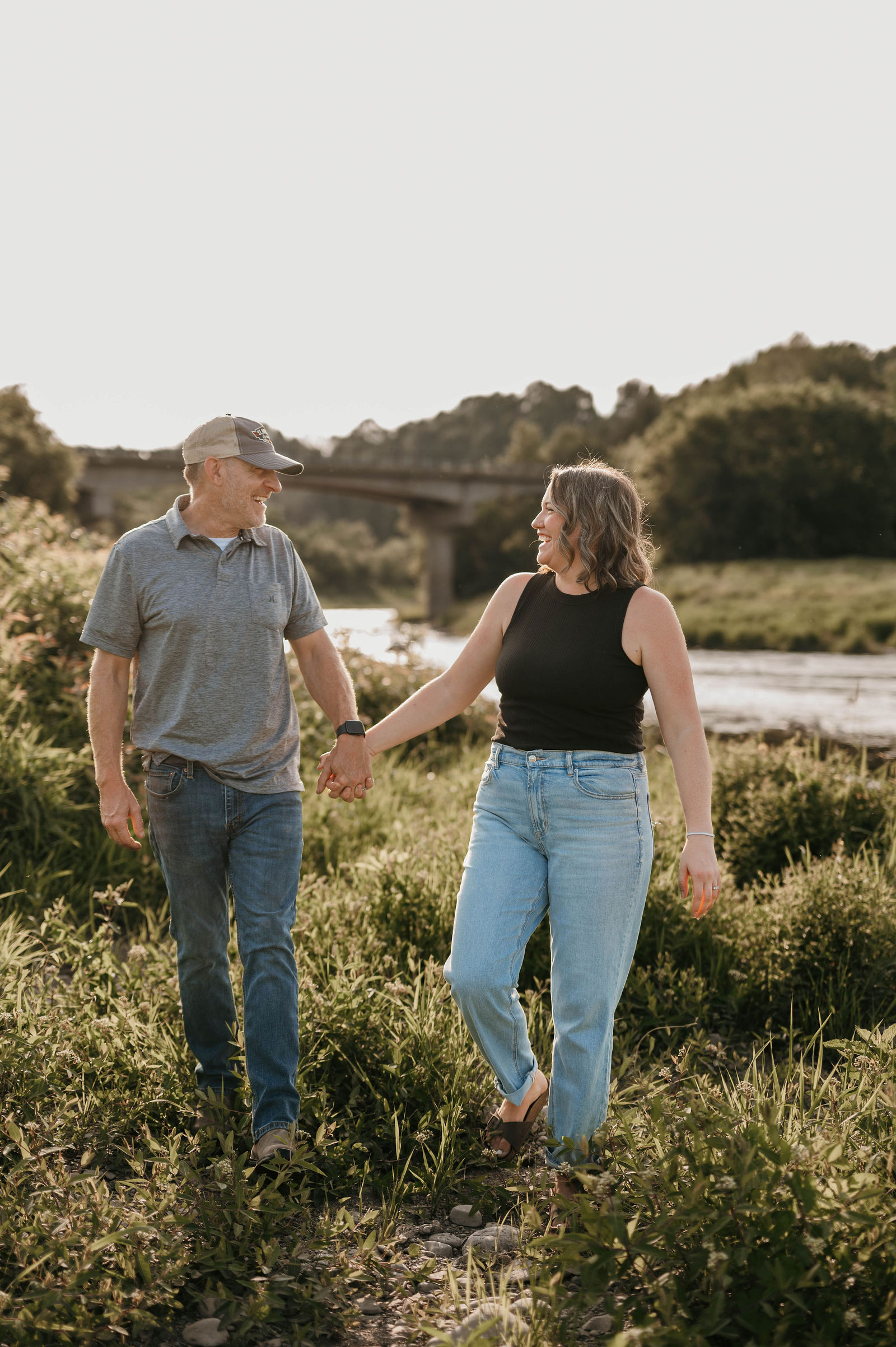 Shannon + Family by Captured Moments by Mik