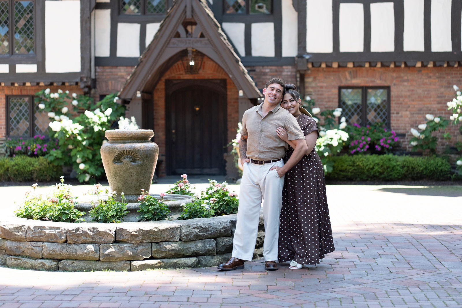 Likos E by New Image Photography