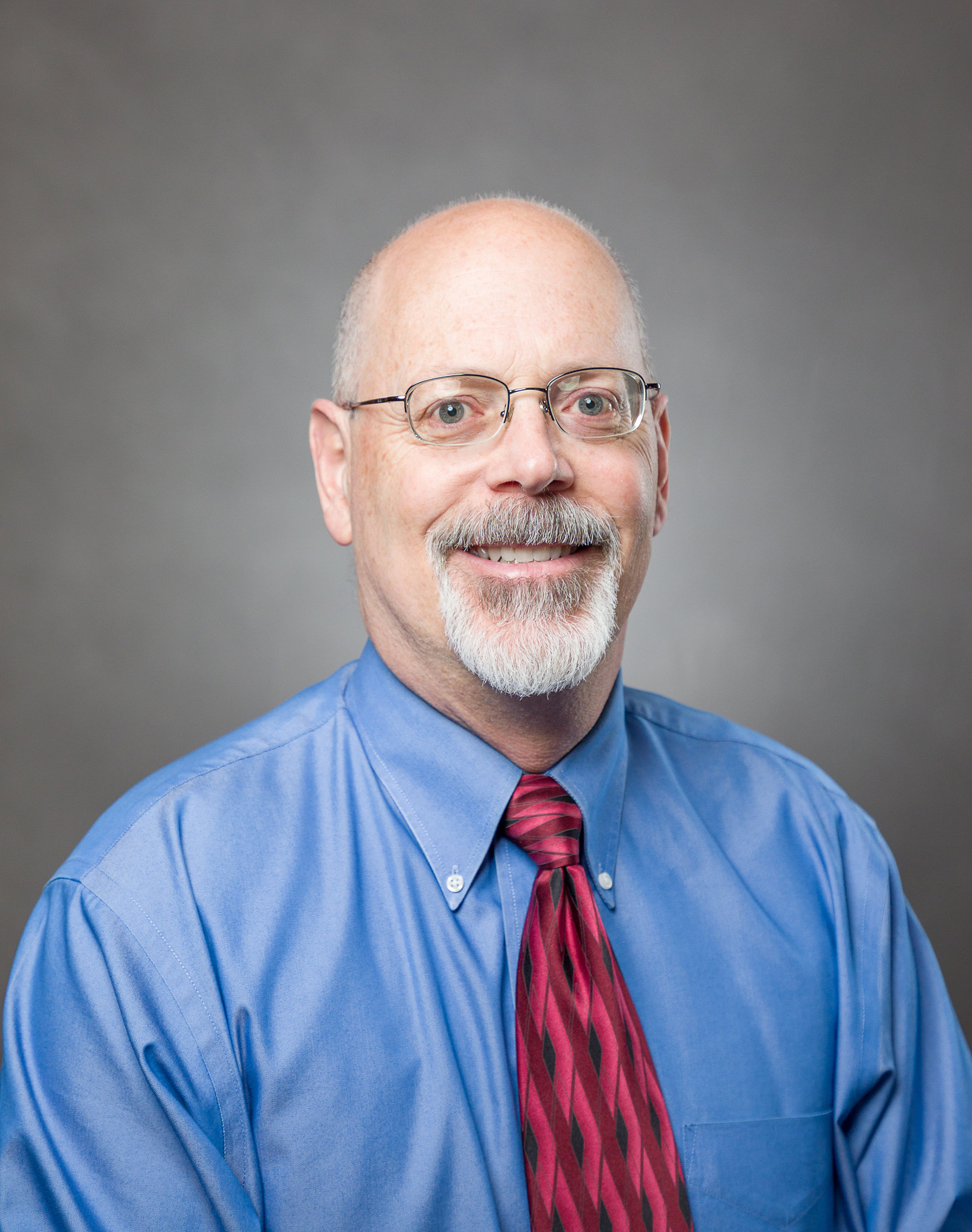John Gass by Lasting Light Photography