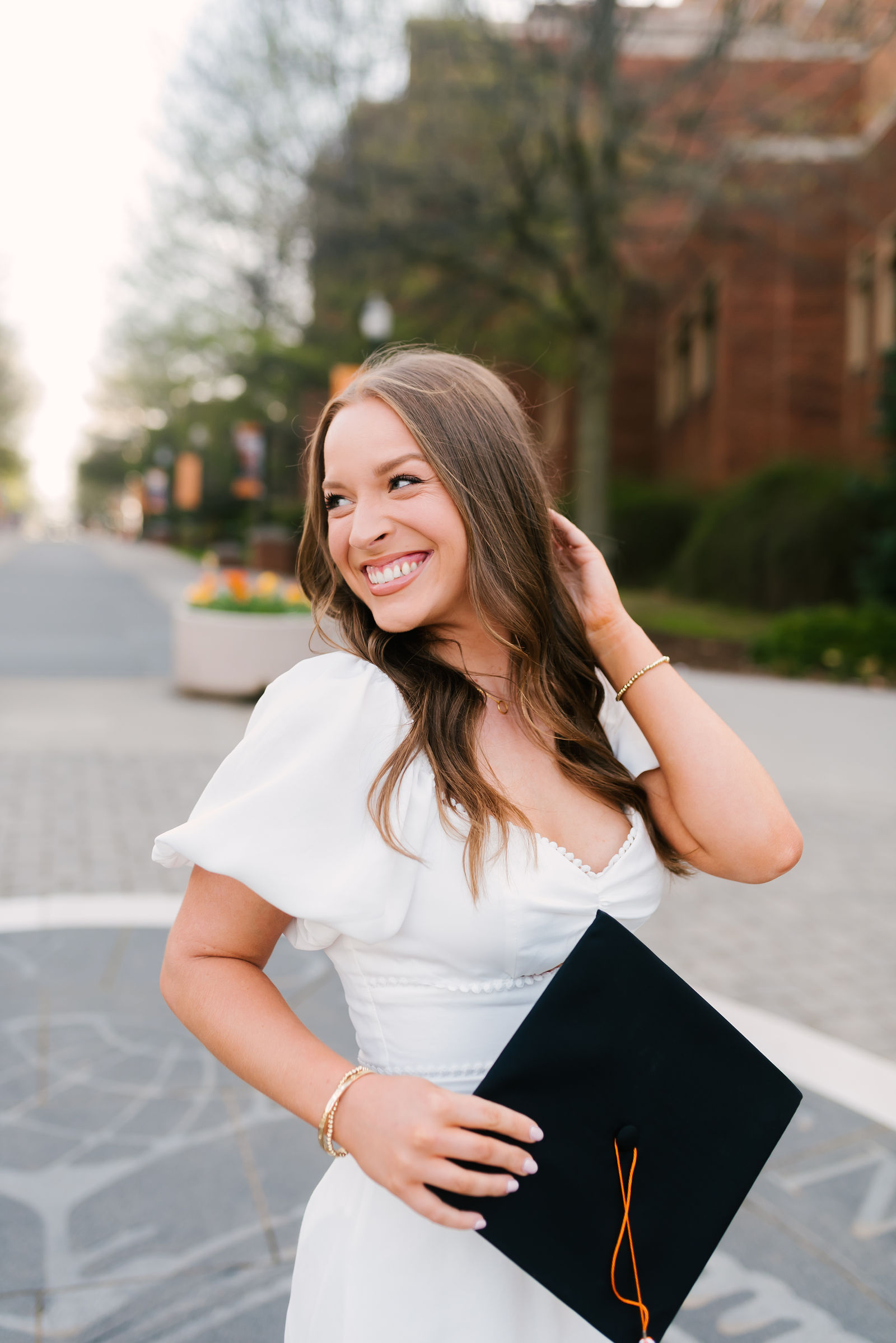 Allie Flynn by Anna Cooper Photography