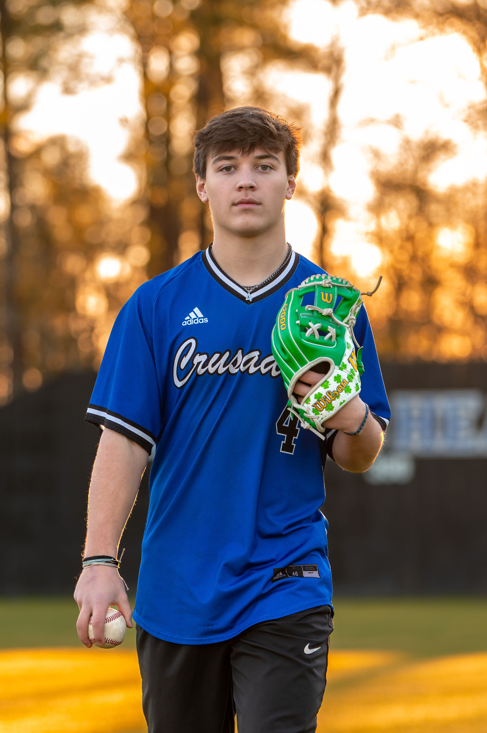 Print Store - Jesse Johnson Photography