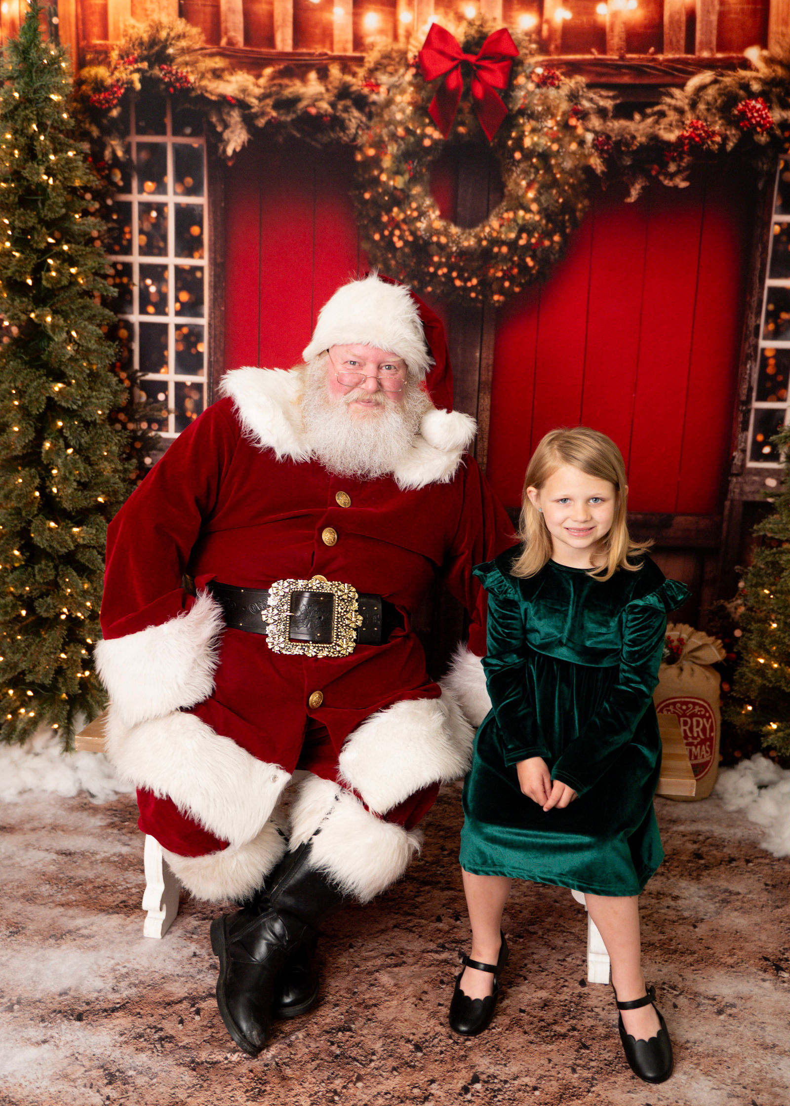 Promos-Jenarae by Dream Capture Photography by Krista Ungerecht