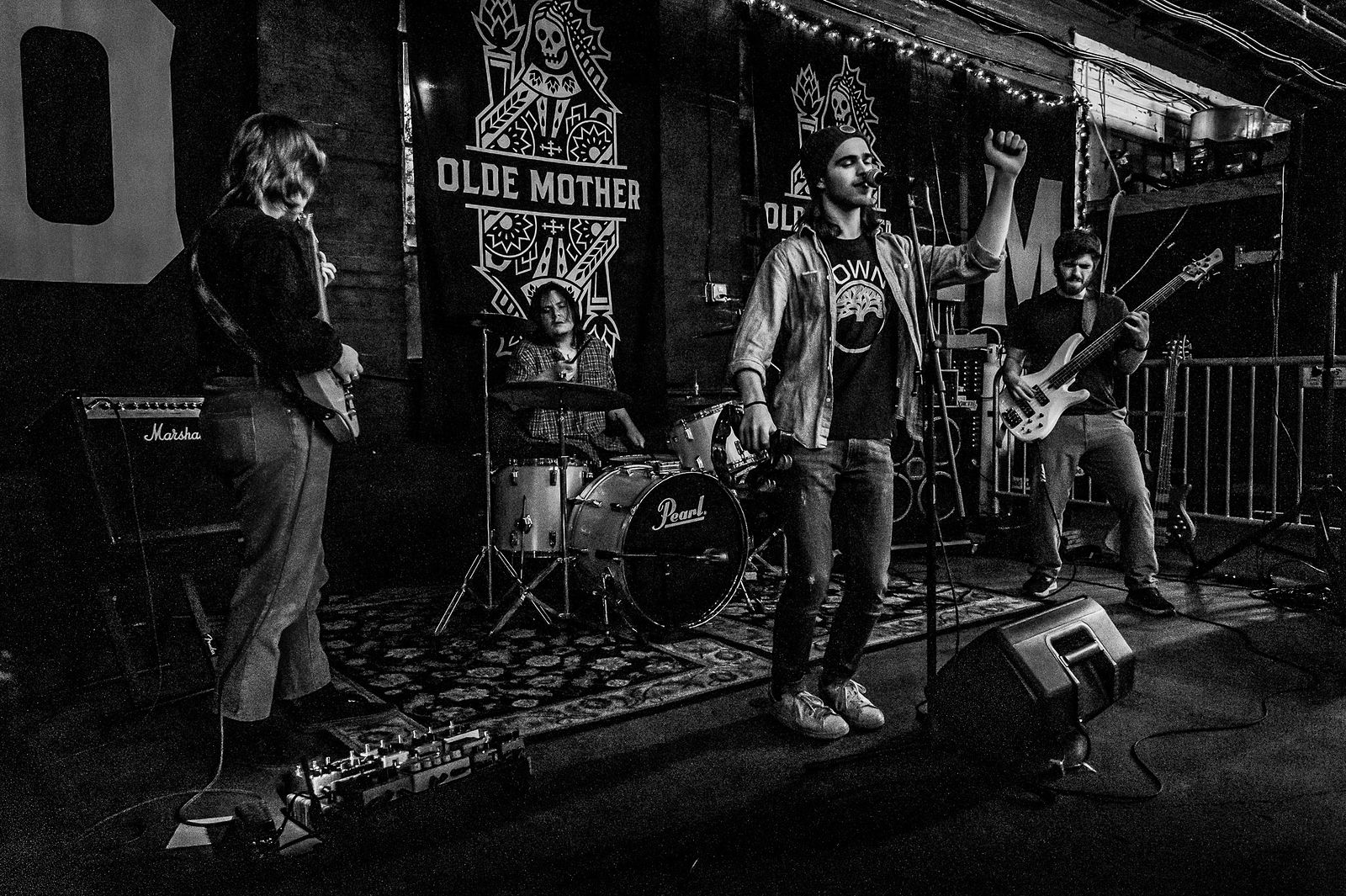 Kitewave by Mike Miller Photography