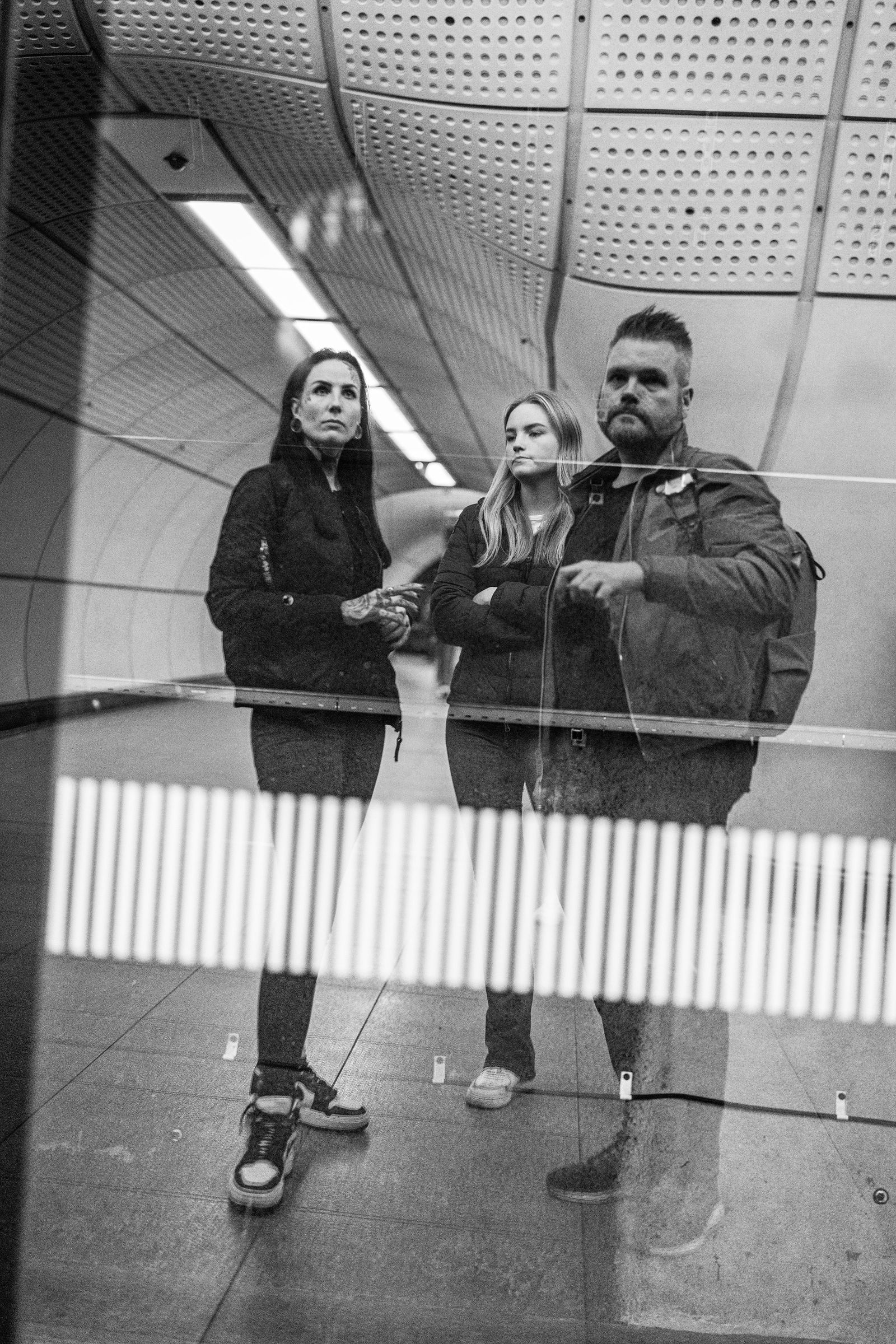 London 2023 By Qualia AS London 2023 By Qualia AS