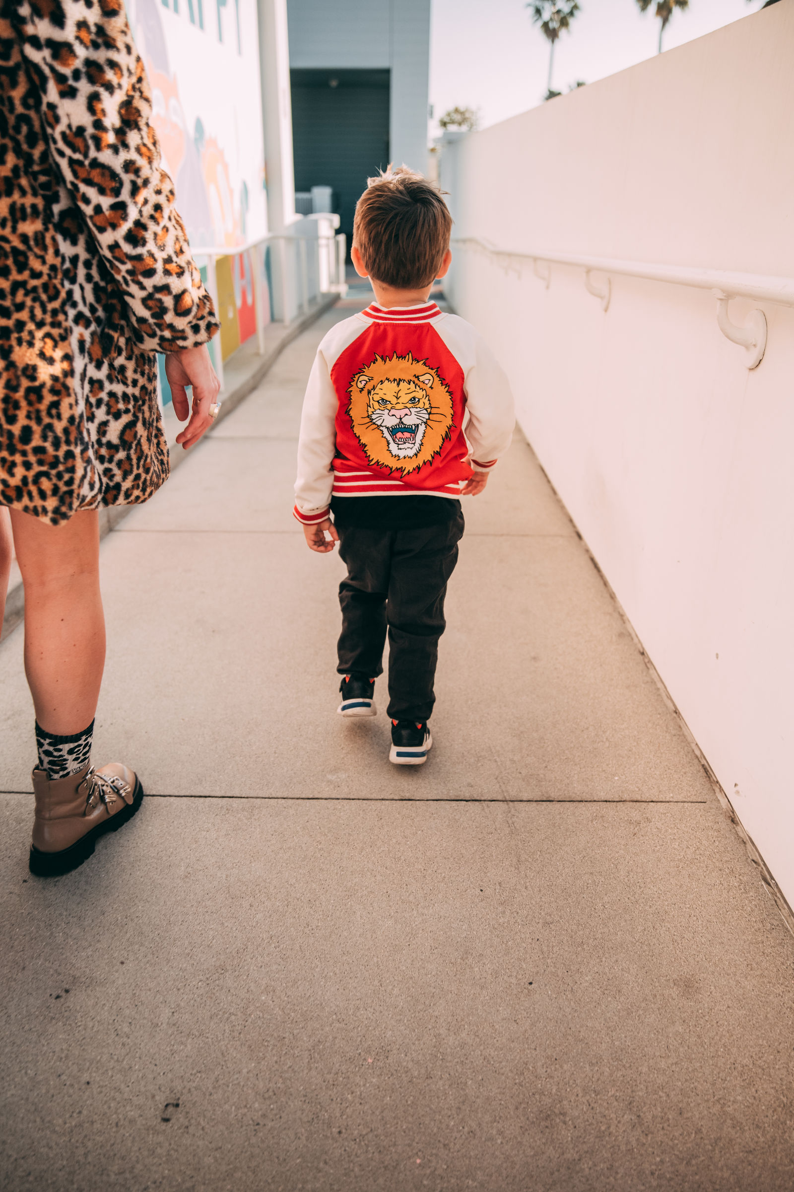 Print Store - Stag & Bird Photo Experiences