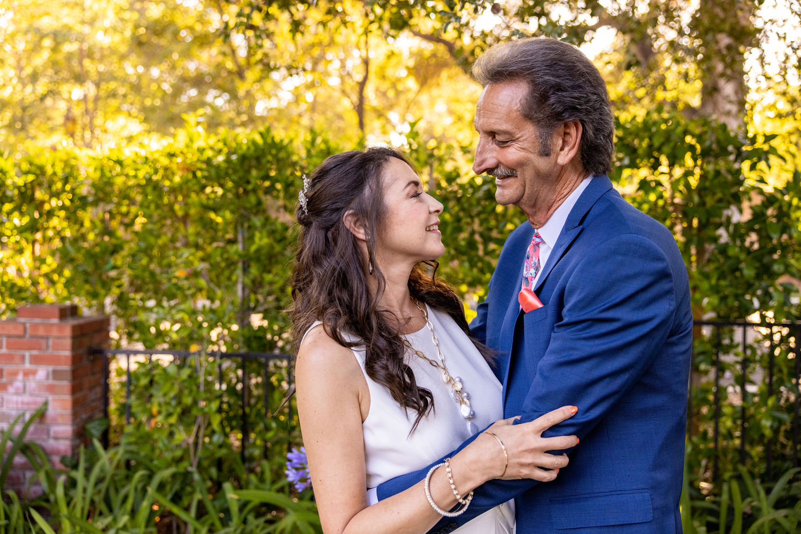 Betty and Chris 10 Year Anniversary by LAdigitalPhoto - Photography ...