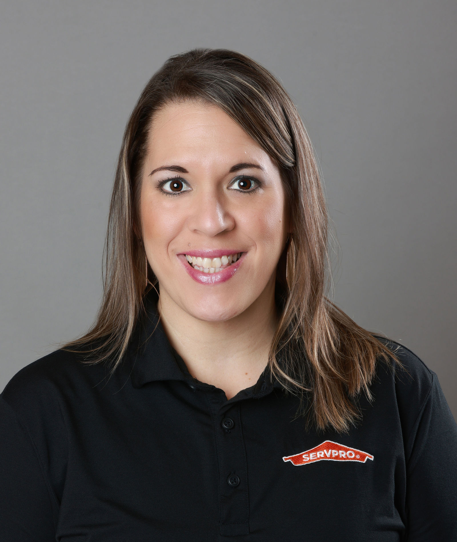 Krista Sine by Professional Images Photography