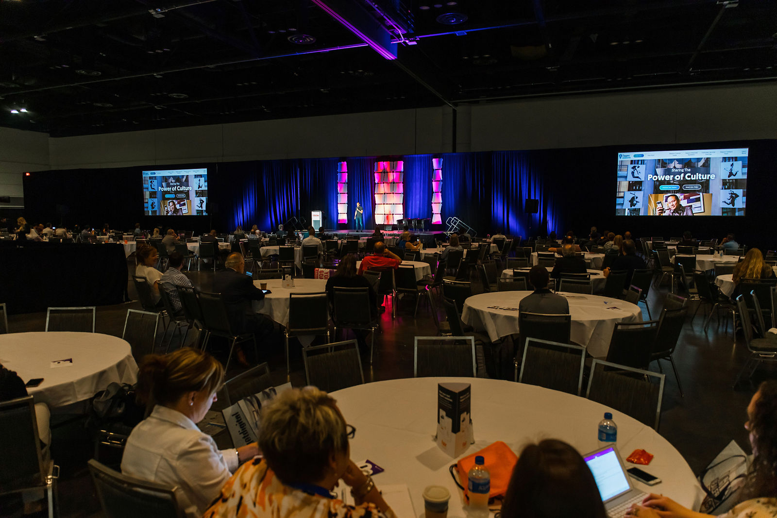 Digital Dealer Conference 2019 | Orange County Convention Center by ...