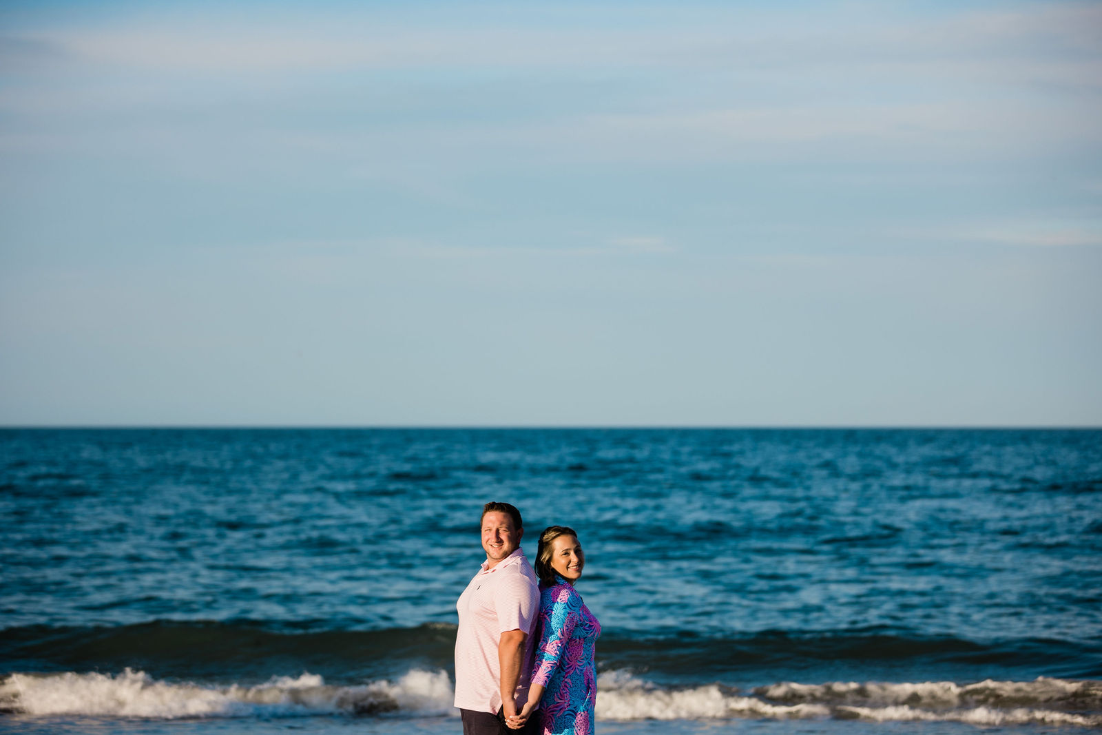 Jamie + Matthew by Anthony Niccoli Photography