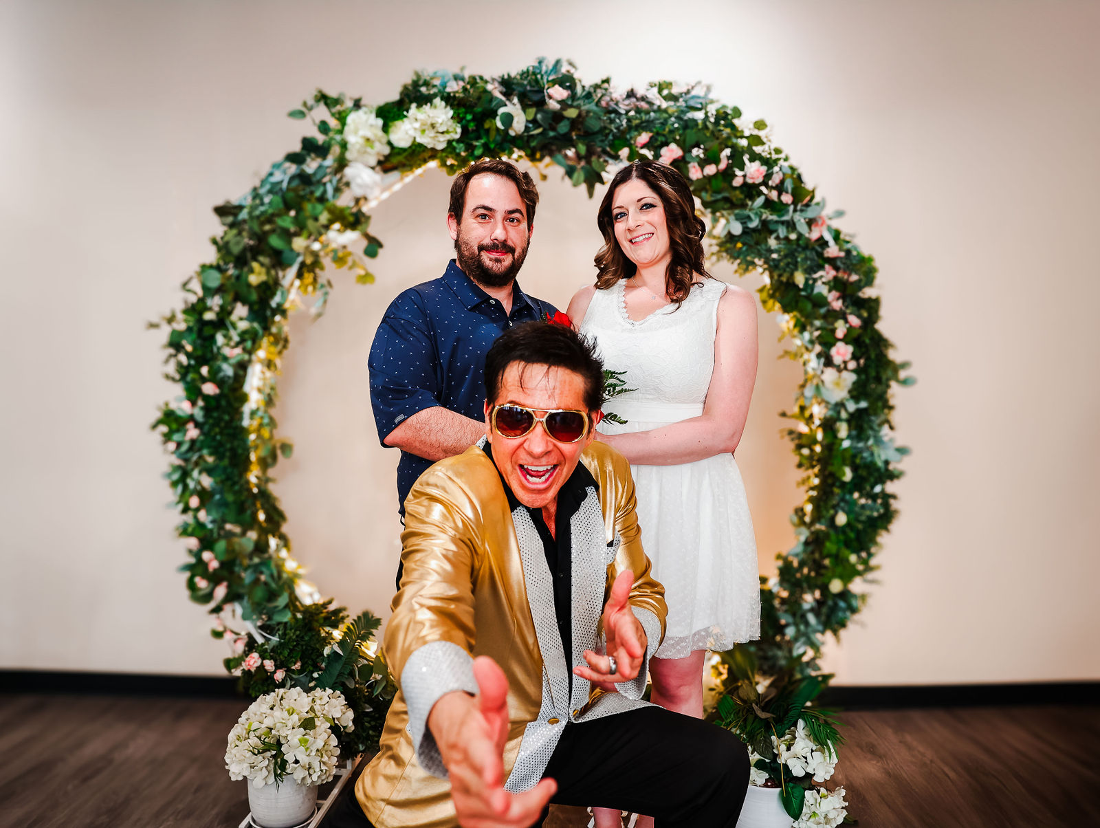 Taylor by Seventy-Nine Nineteen Photography