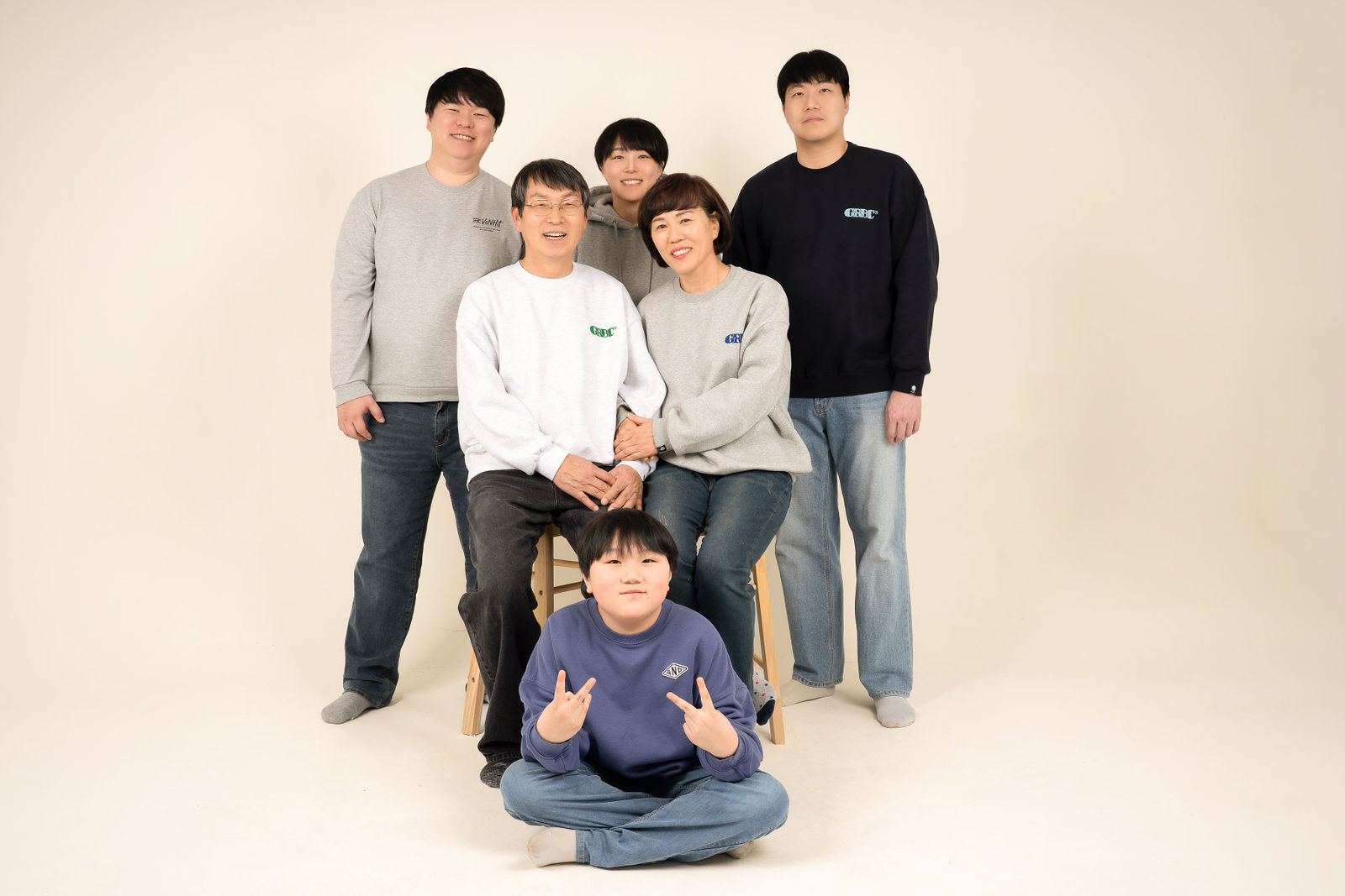 정나윤 by Mango Studio