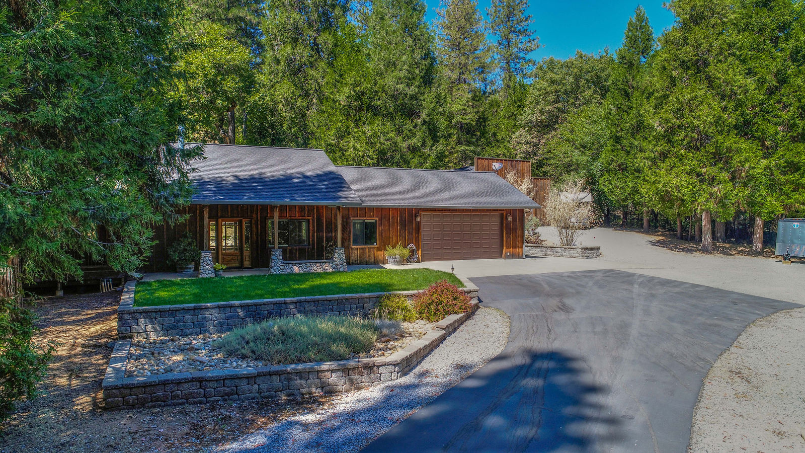 Kathy Lane by Amador Photo