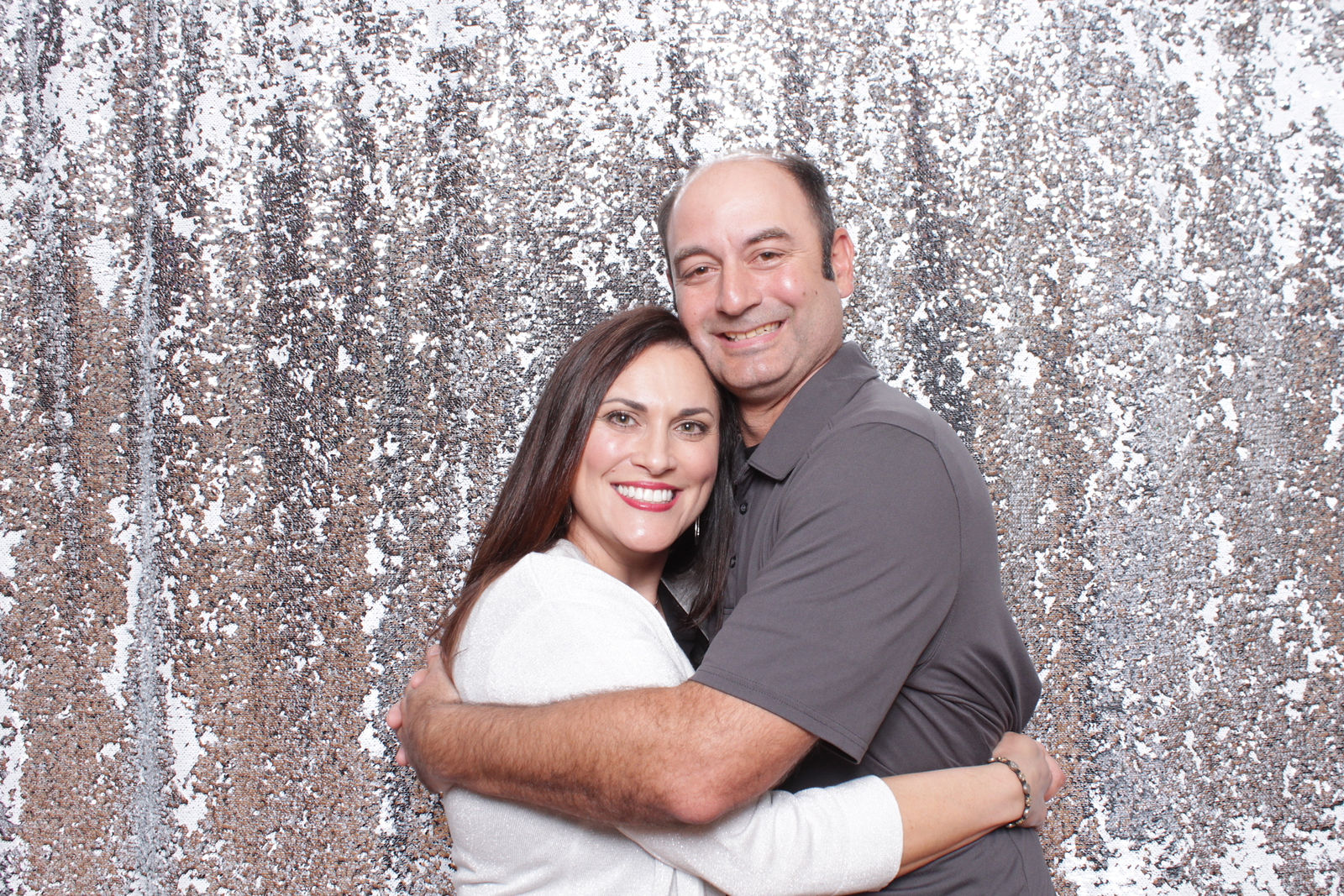 Tri Care Christmas Party 2023 by Southern Blink Photo Booth